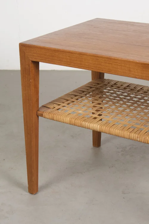 Collection — Diagonal Furniture