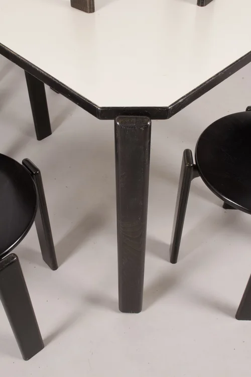 Collection — Diagonal Furniture