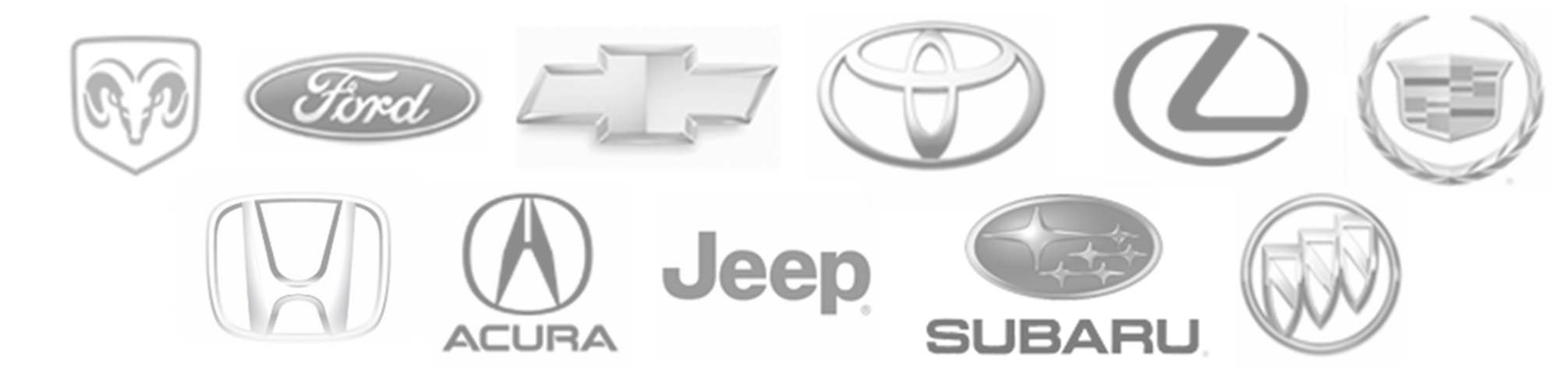 M&B Auto Repair