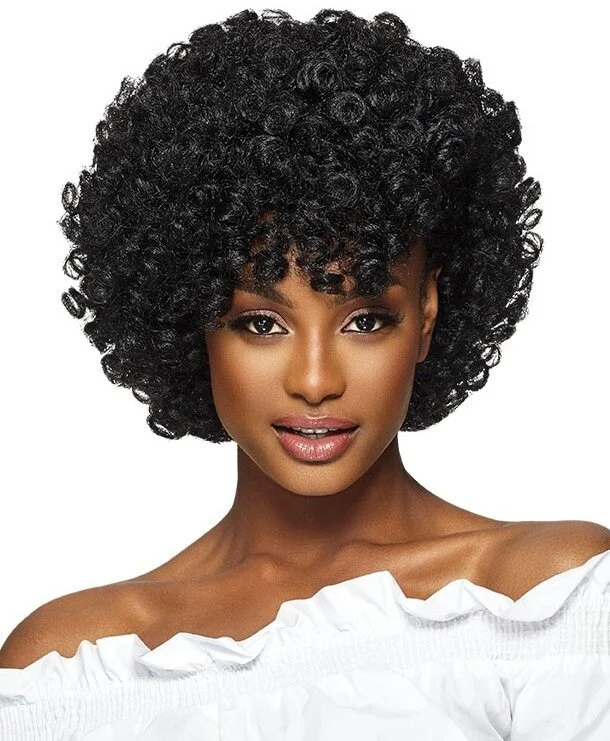 BRAIDS — KC Beauty