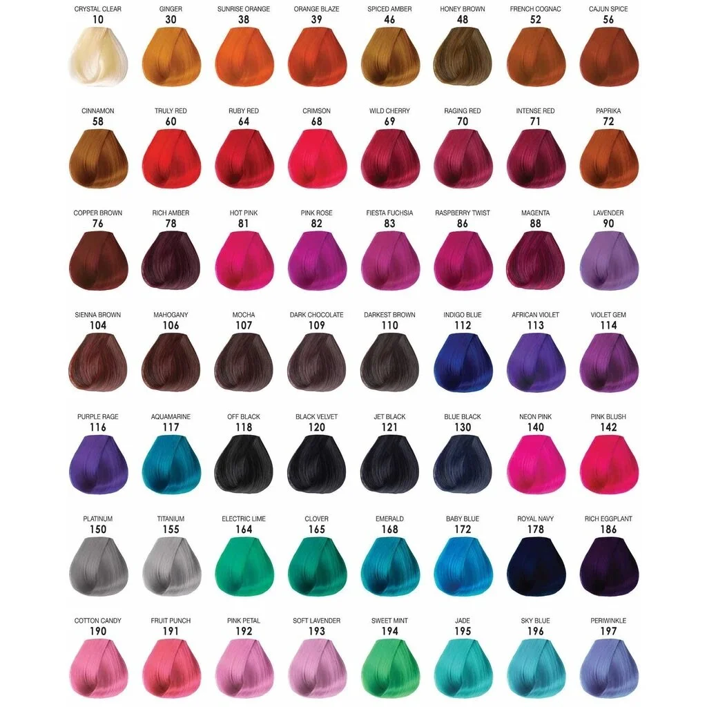HAIR CARE KC Beauty hair-care-kc-beauty