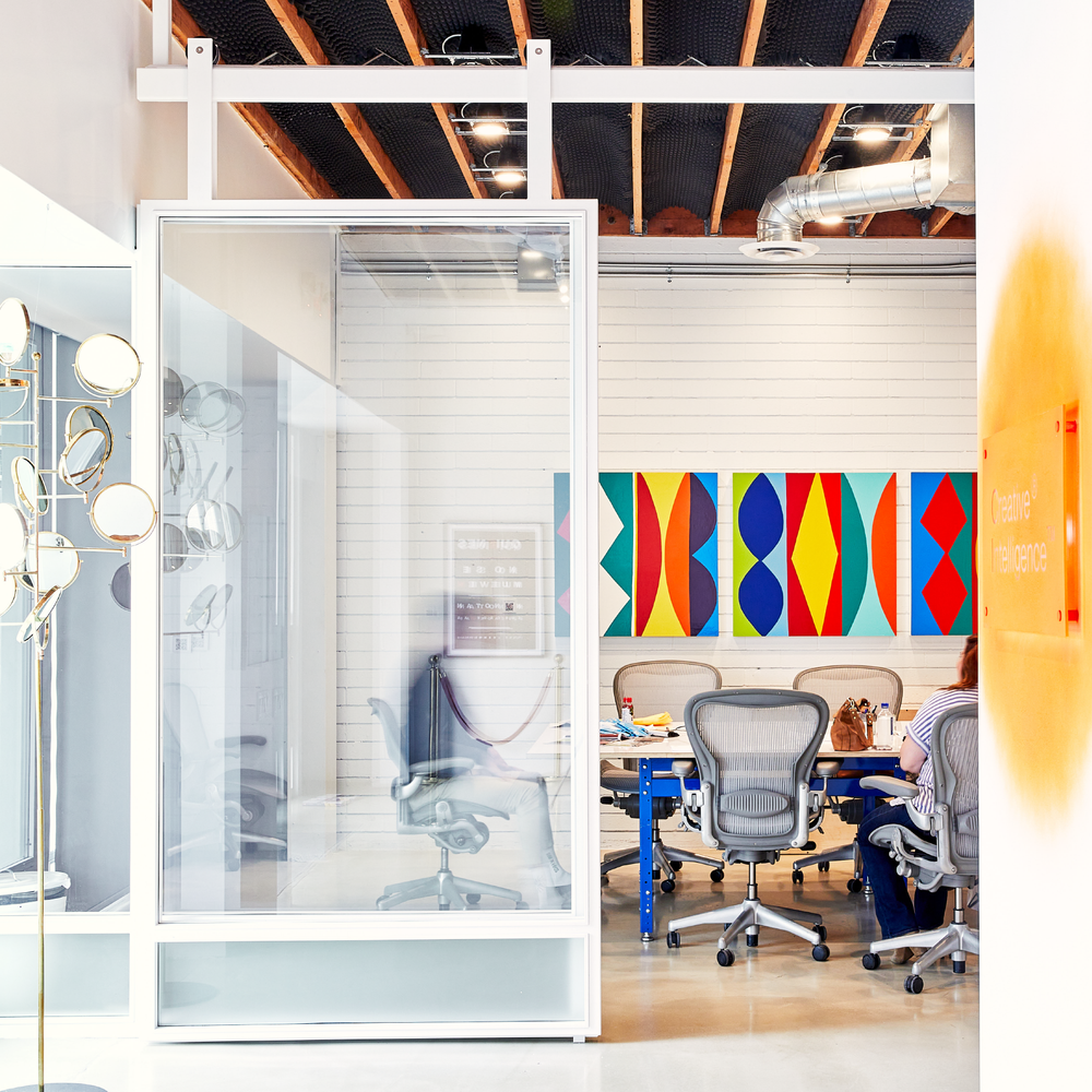 Interior Sliding Doors — MAIDEN STEEL Interior Sliding Doors — MAIDEN STEEL