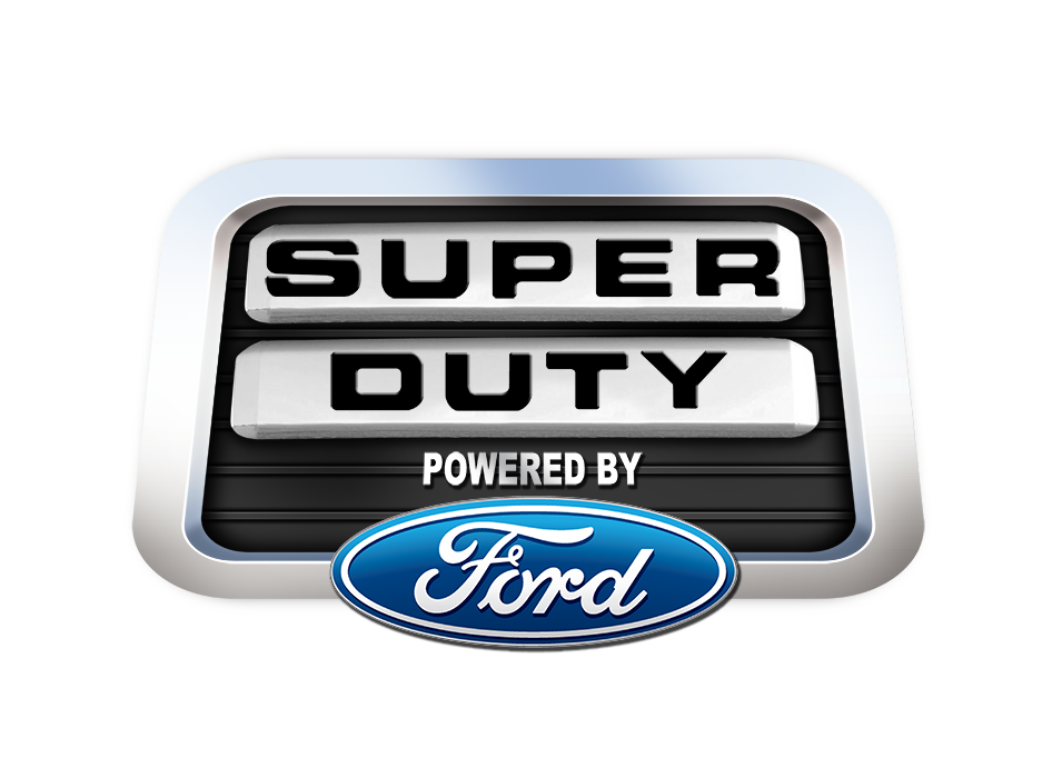 Ford Logo Vector Png