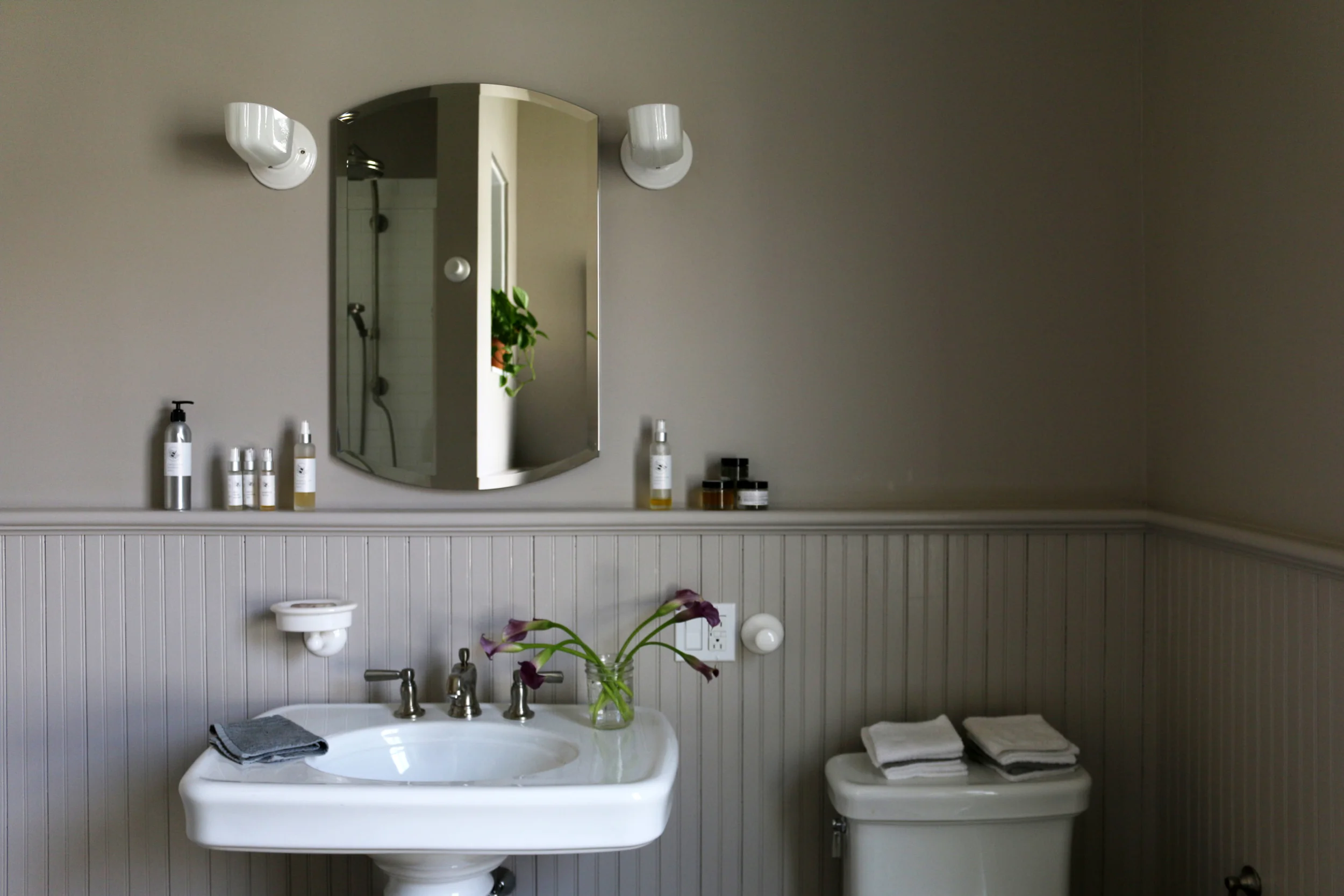 Hudson Kitchen & Bath