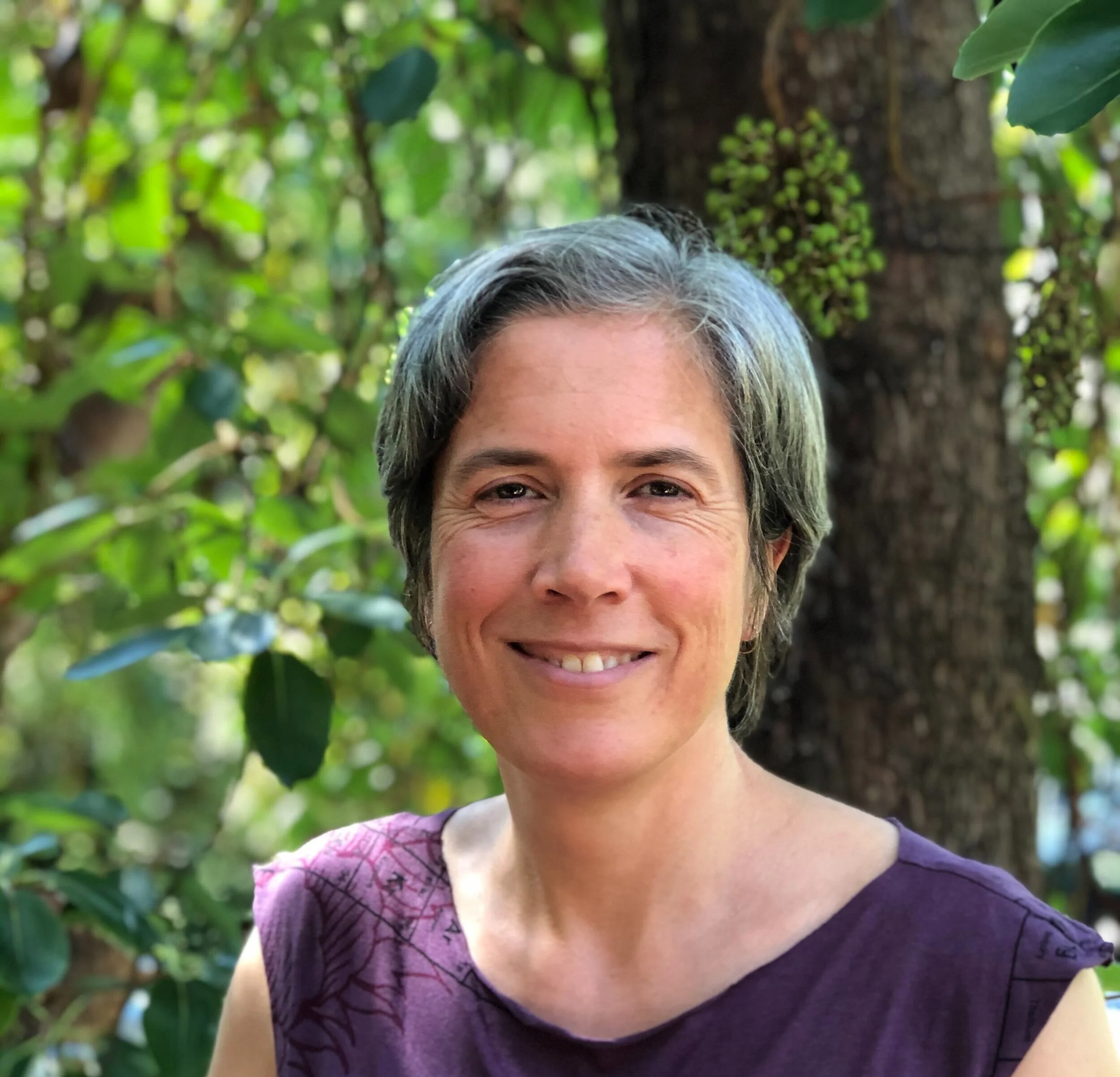 Speakers — Canadian Association for Food Law and Policy