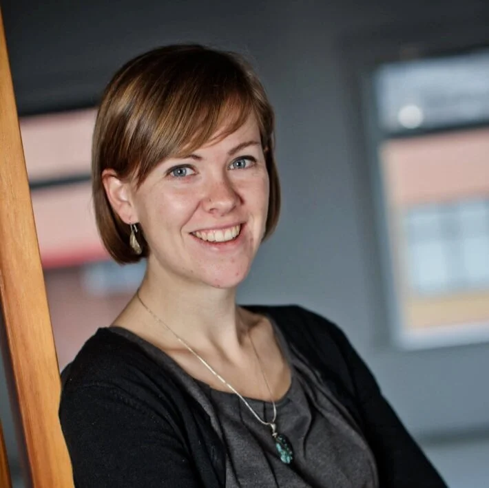 Speakers — Canadian Association for Food Law and Policy