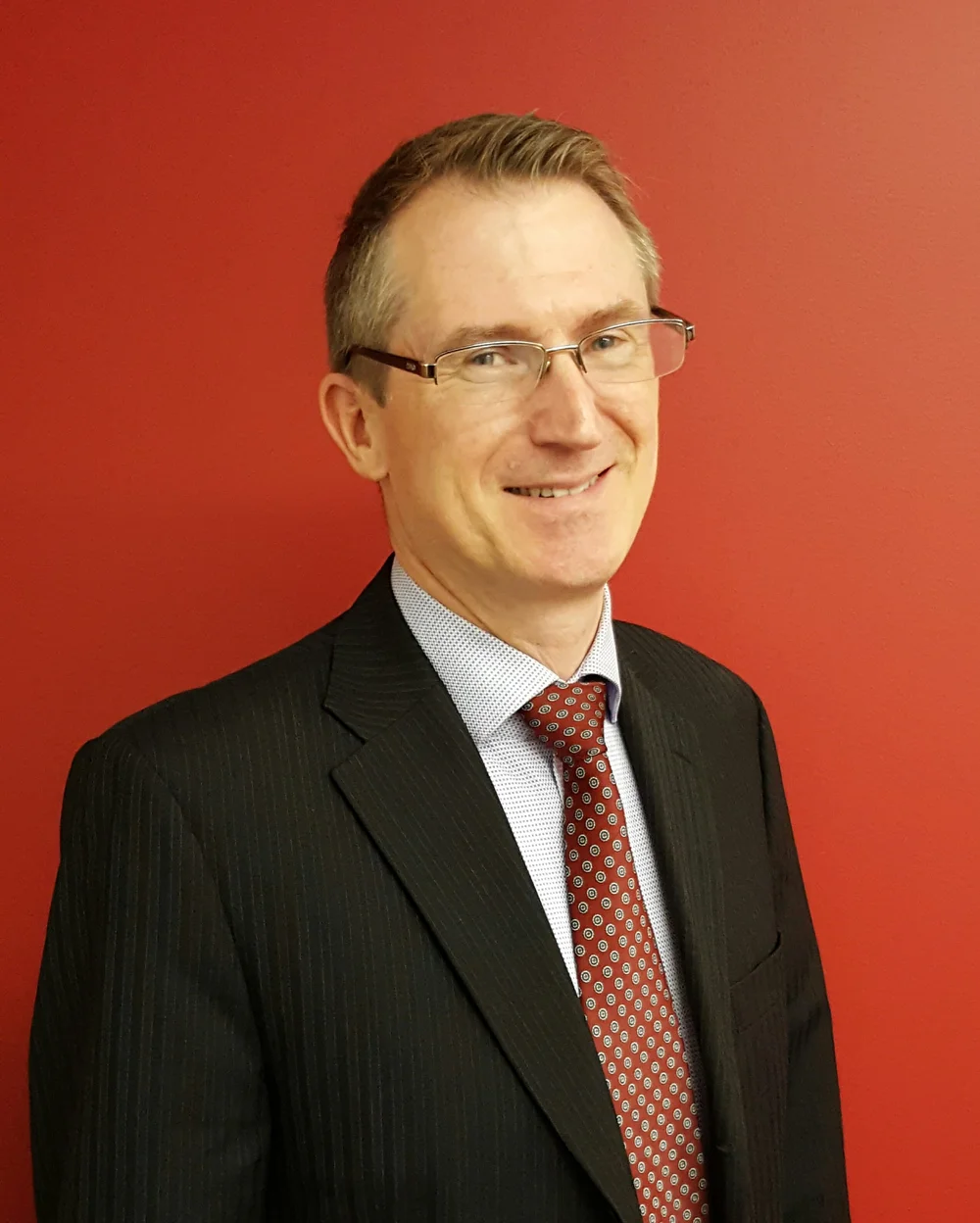Meet Our Speakers - David K. Lee — Canadian Association for Food Law ...