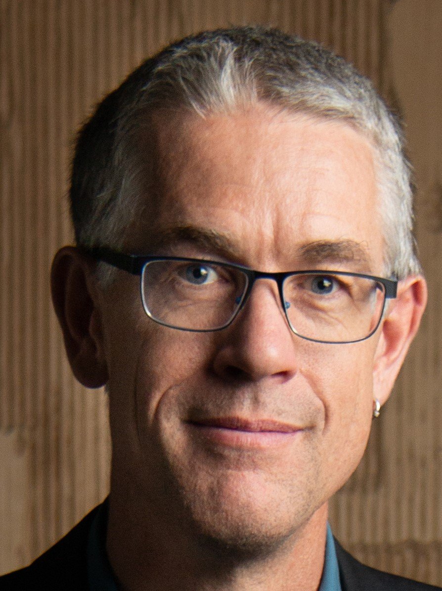 Speakers — Canadian Association for Food Law and Policy