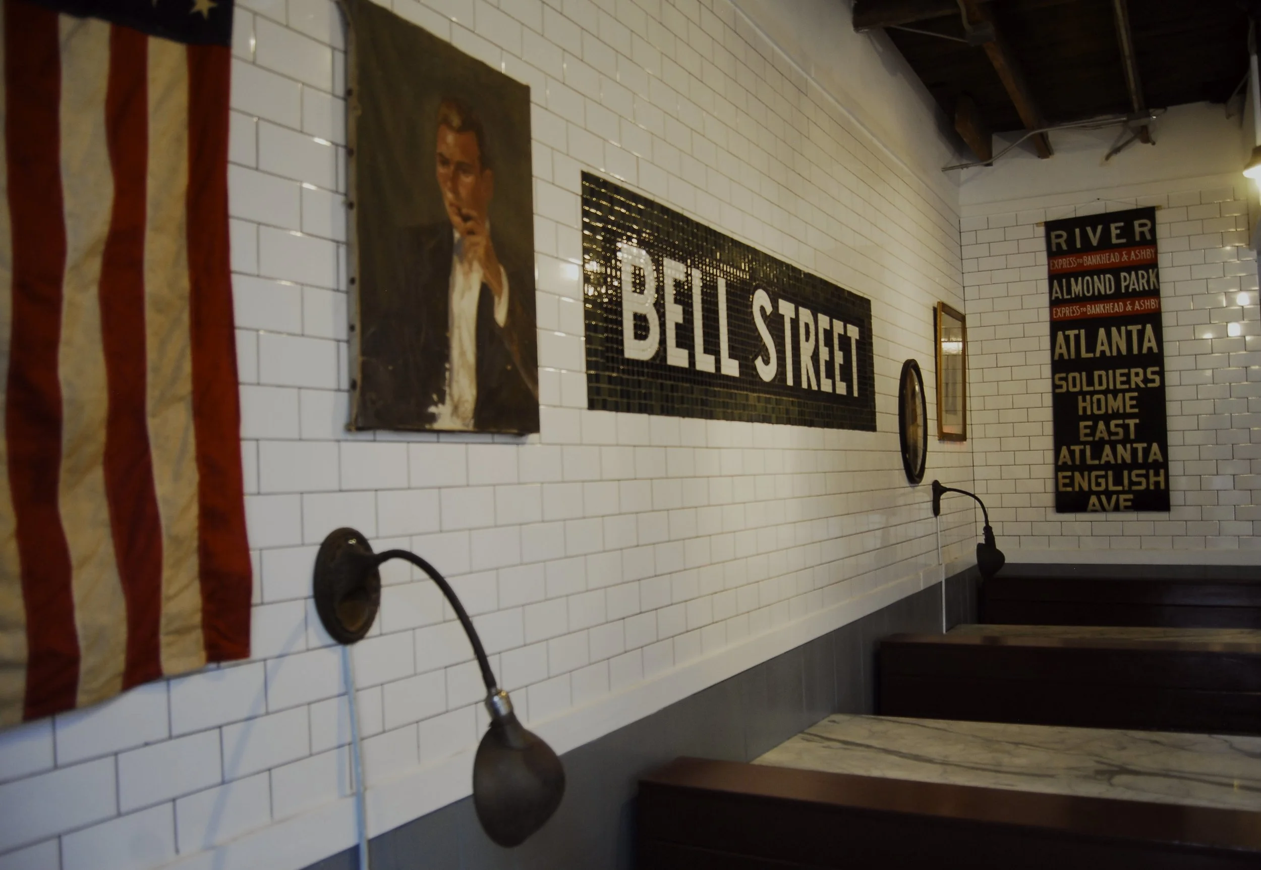 Bell Street Burritos Atlanta | Peachtree | Krog Street | Tucker | BELL ...