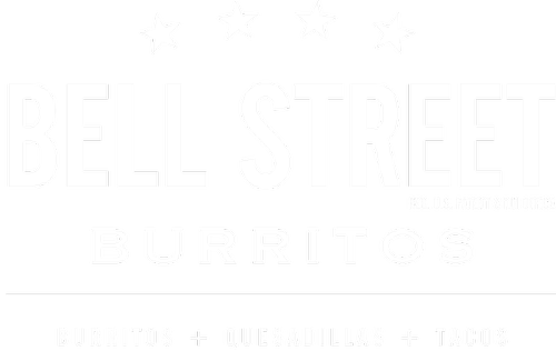 Bell Street Burritos Atlanta | Peachtree | Krog Street | Tucker | BELL ...