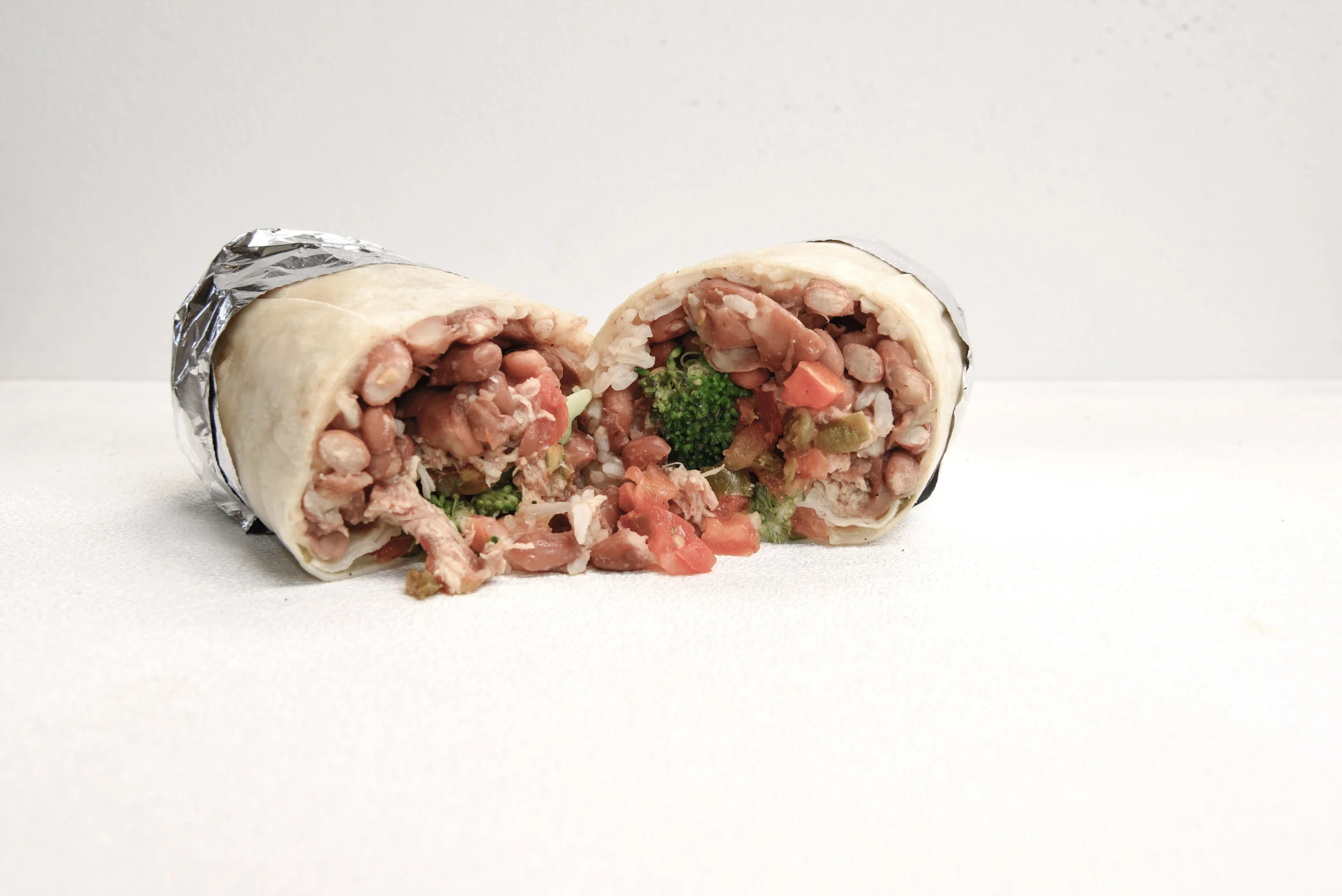 Bell Street Burritos Catering | Mexican Food Catering Near Me | BELL ...