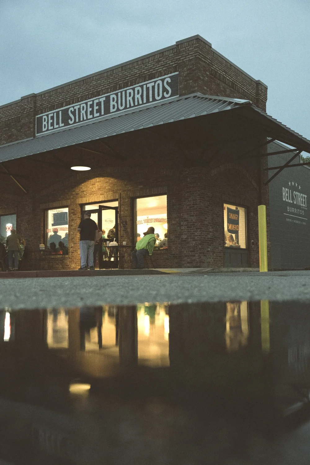 Bell Street Burritos Atlanta | Peachtree | Krog Street | Tucker | BELL ...