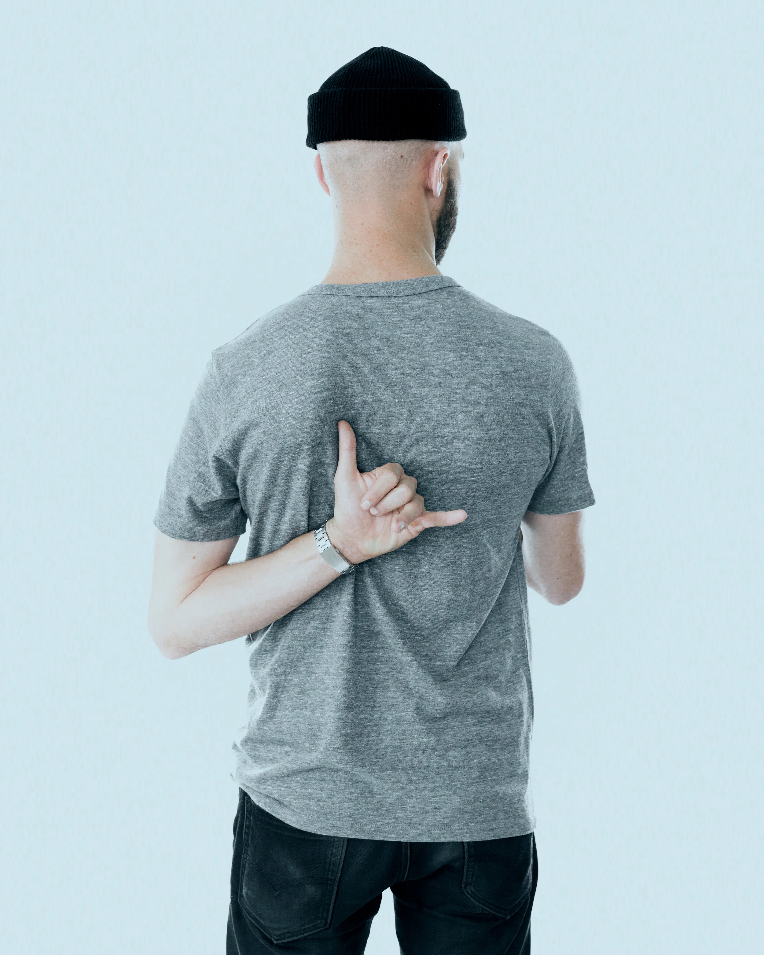 Jacob Boynton Photography - Santa Cruz, CA