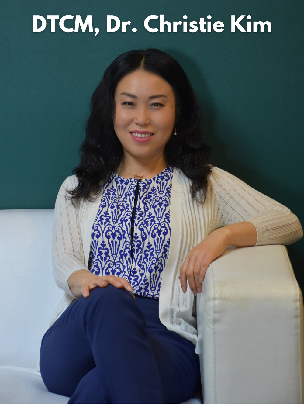 Meet The Natural Art of Skin Care Team! — The Natural Art of Skin Care