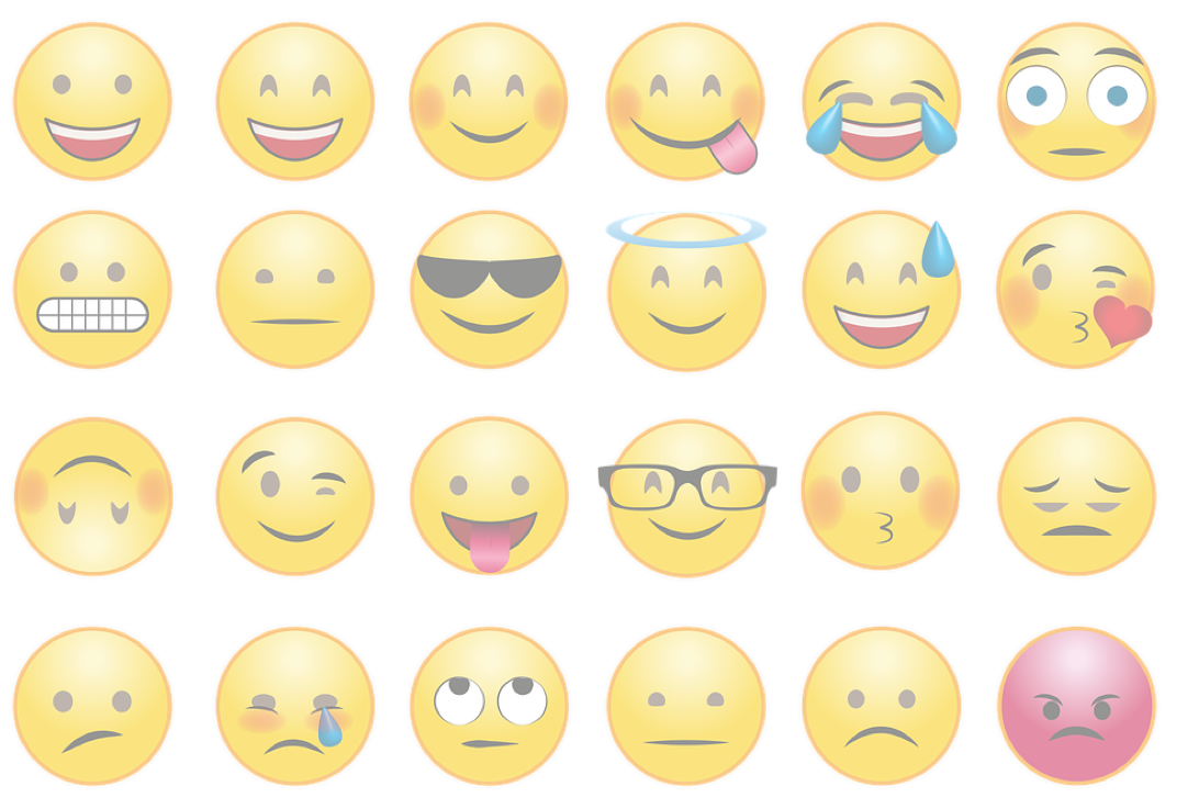 How To Use Emojis In Your Subject Lines Peak Marketing Communications how-to-use-emojis-in-your-subject-lines-peak-marketing-communications