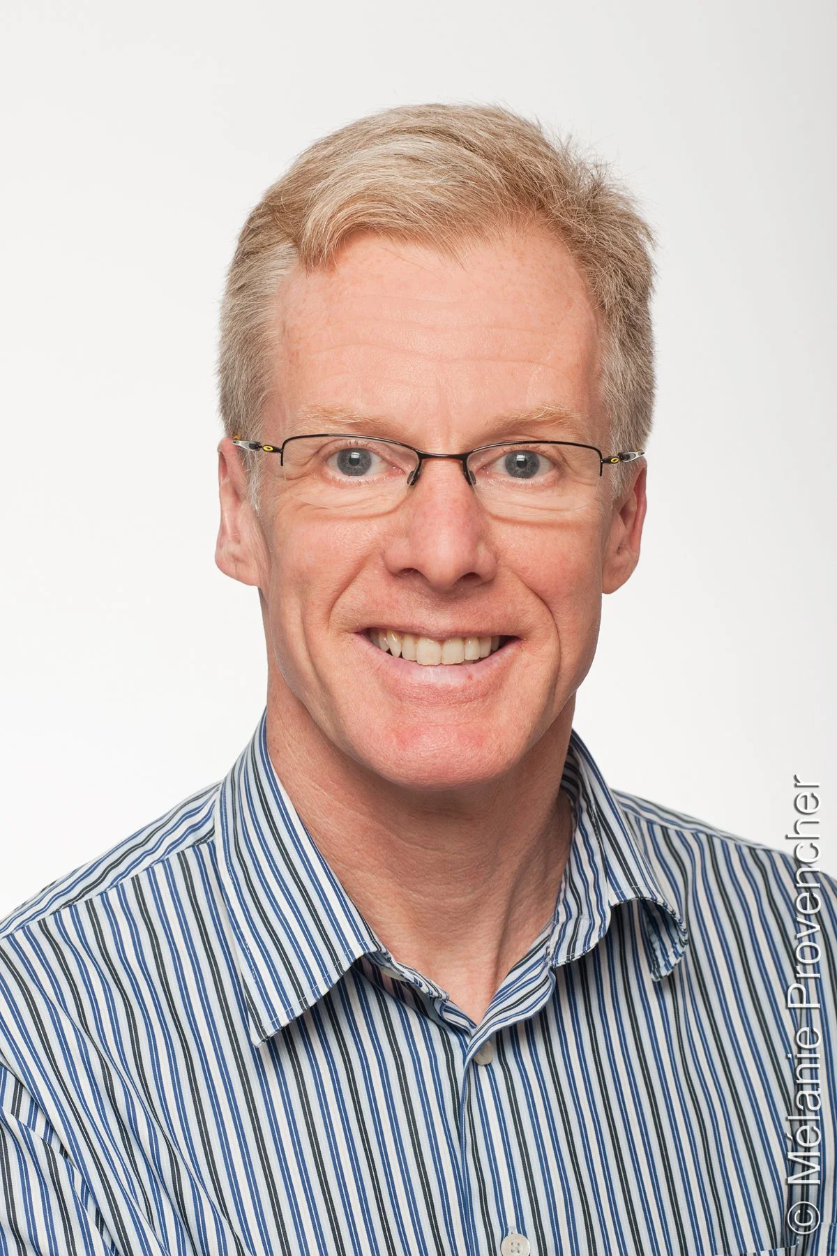 Making a Difference Inside & Outside the OR: Meet Dr. Jonathan Hooper ...