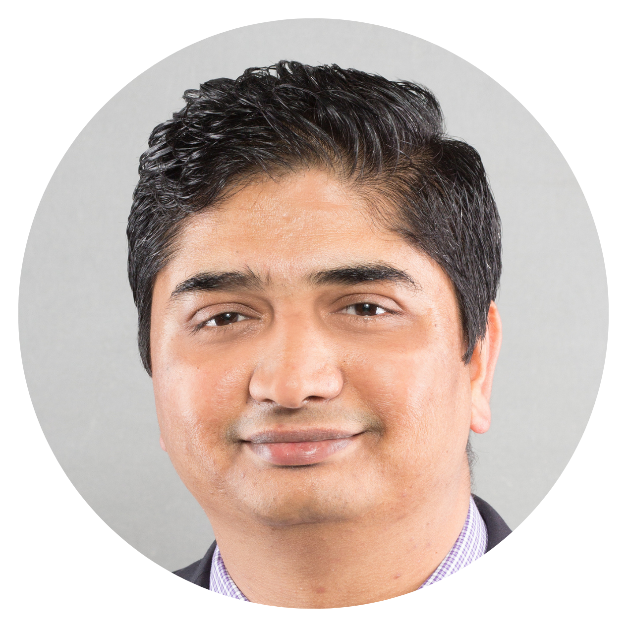 Ontario Anesthesia Conference — Ontario's Anesthesiologists