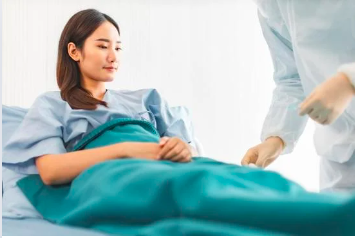 A Quick Look at Sedation for a Colonoscopy — Ontario's Anesthesiologists