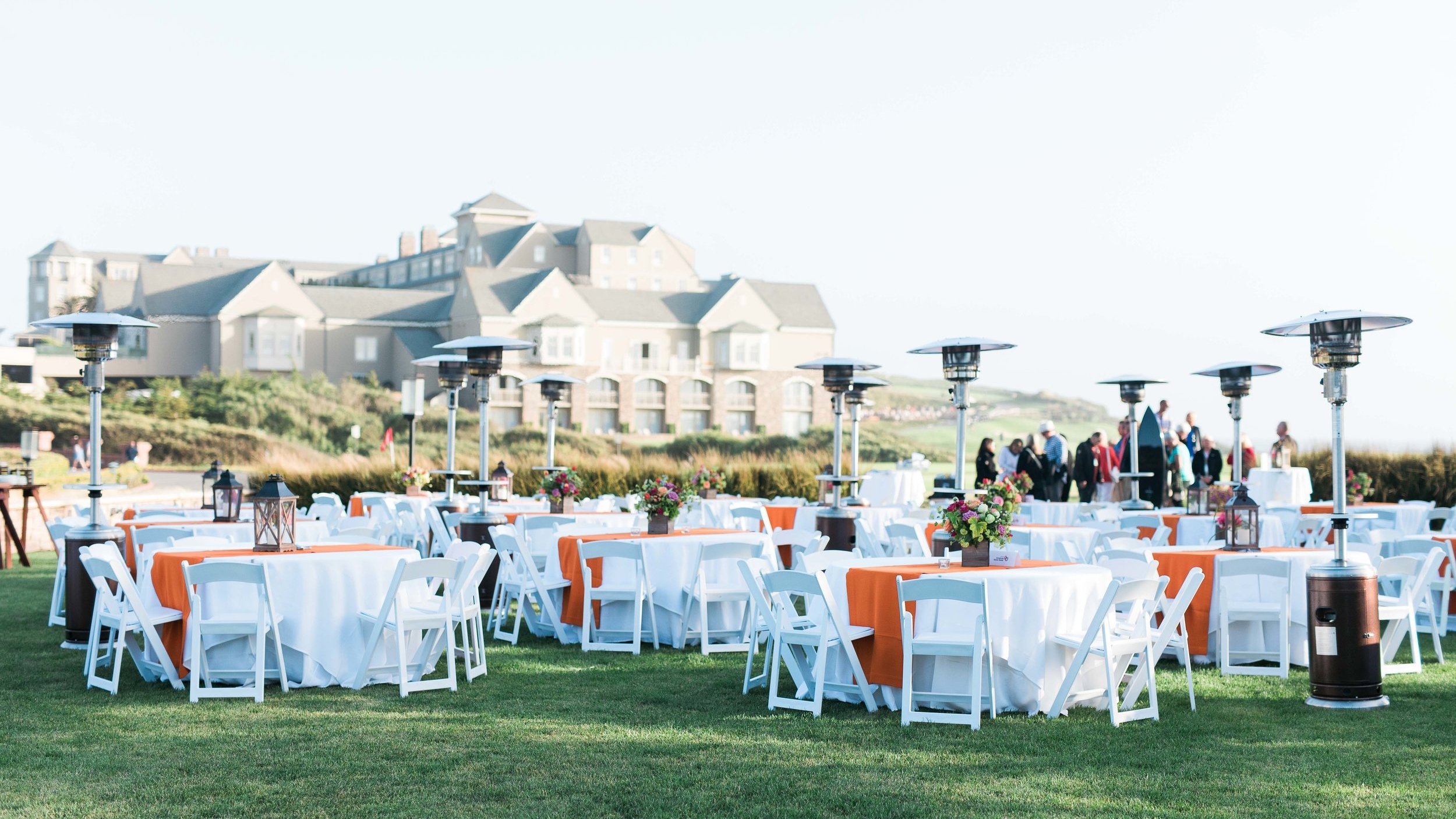Corporate Event Photo & Video — JBJ Pictures
