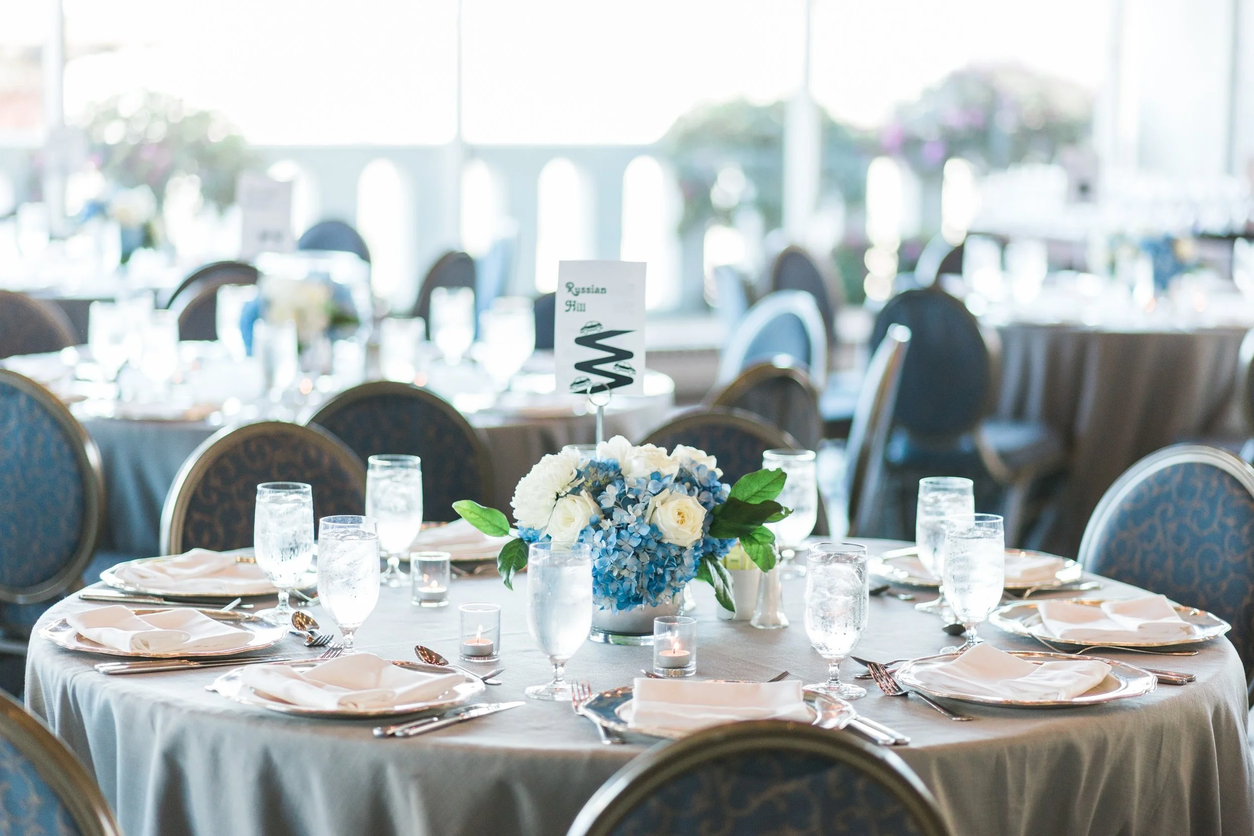 The Best Corporate Event Venues in the San Francisco Bay Area — JBJ ...