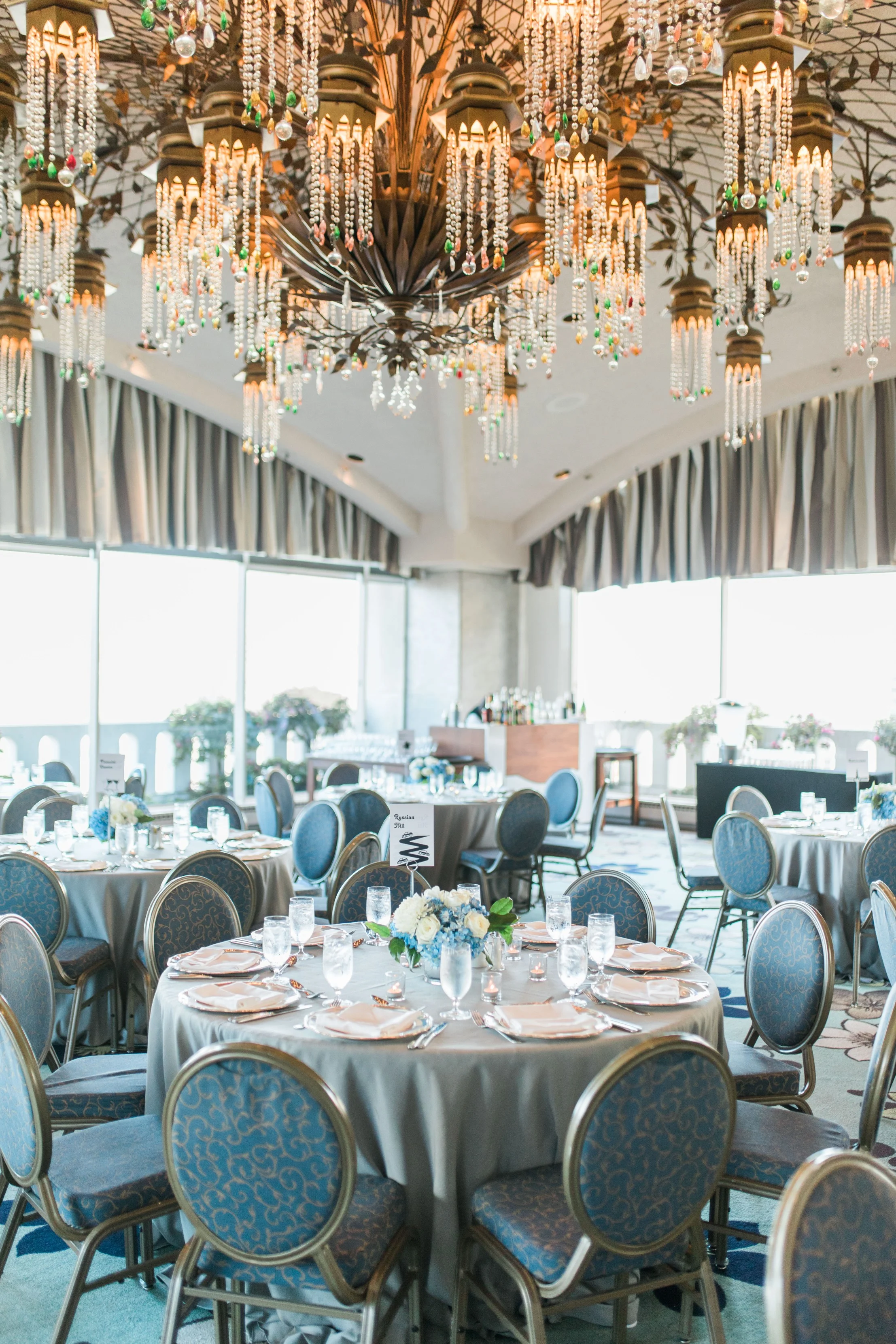 The Best Corporate Event Venues in the San Francisco Bay Area — JBJ ...