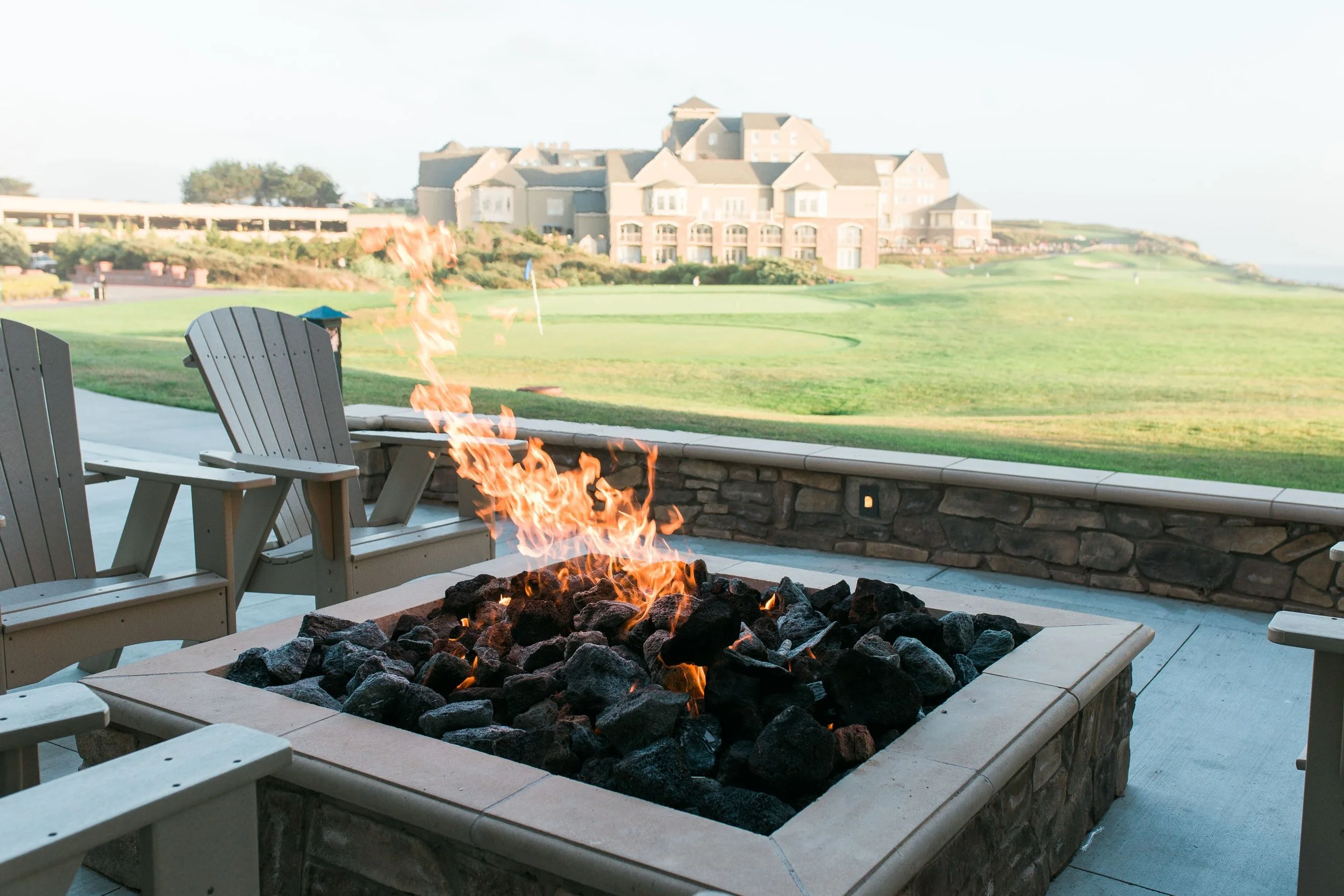 The Best Corporate Event Venues in the San Francisco Bay Area — JBJ ...