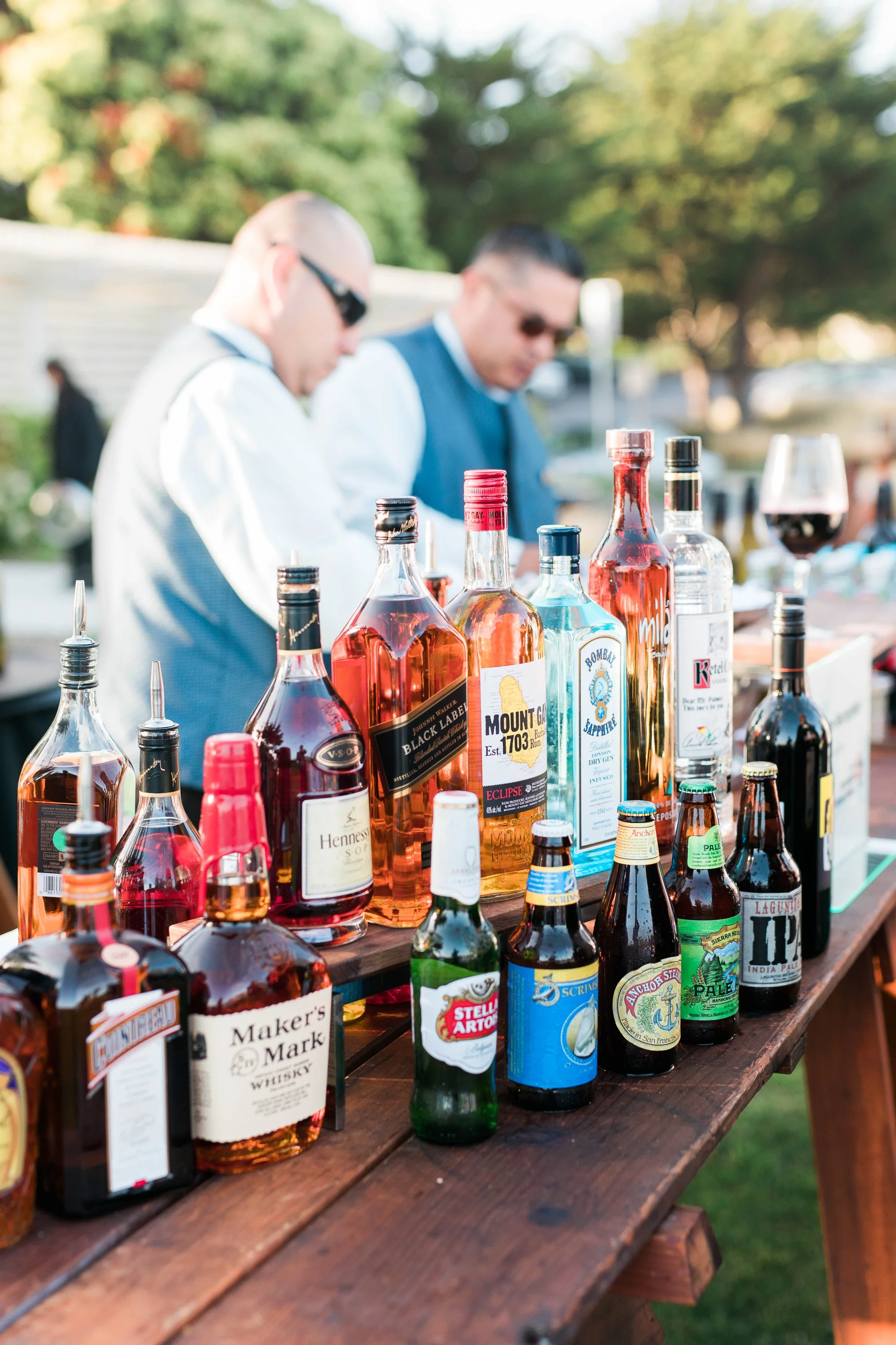 The Best Corporate Event Venues in the San Francisco Bay Area — JBJ ...