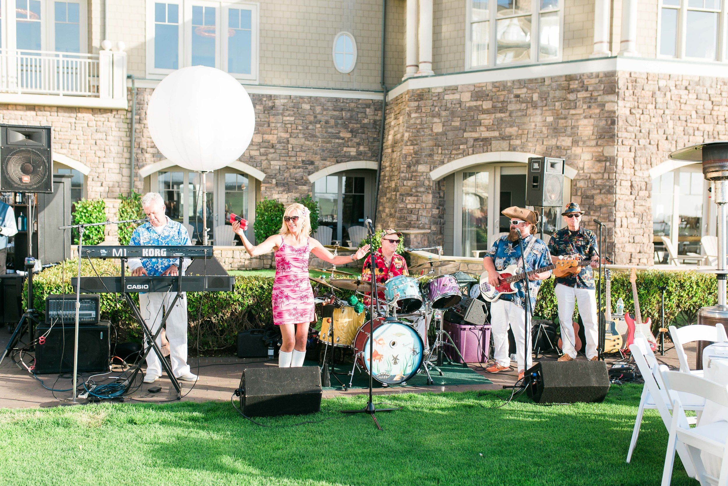 The Best Corporate Event Venues in the San Francisco Bay Area — JBJ ...