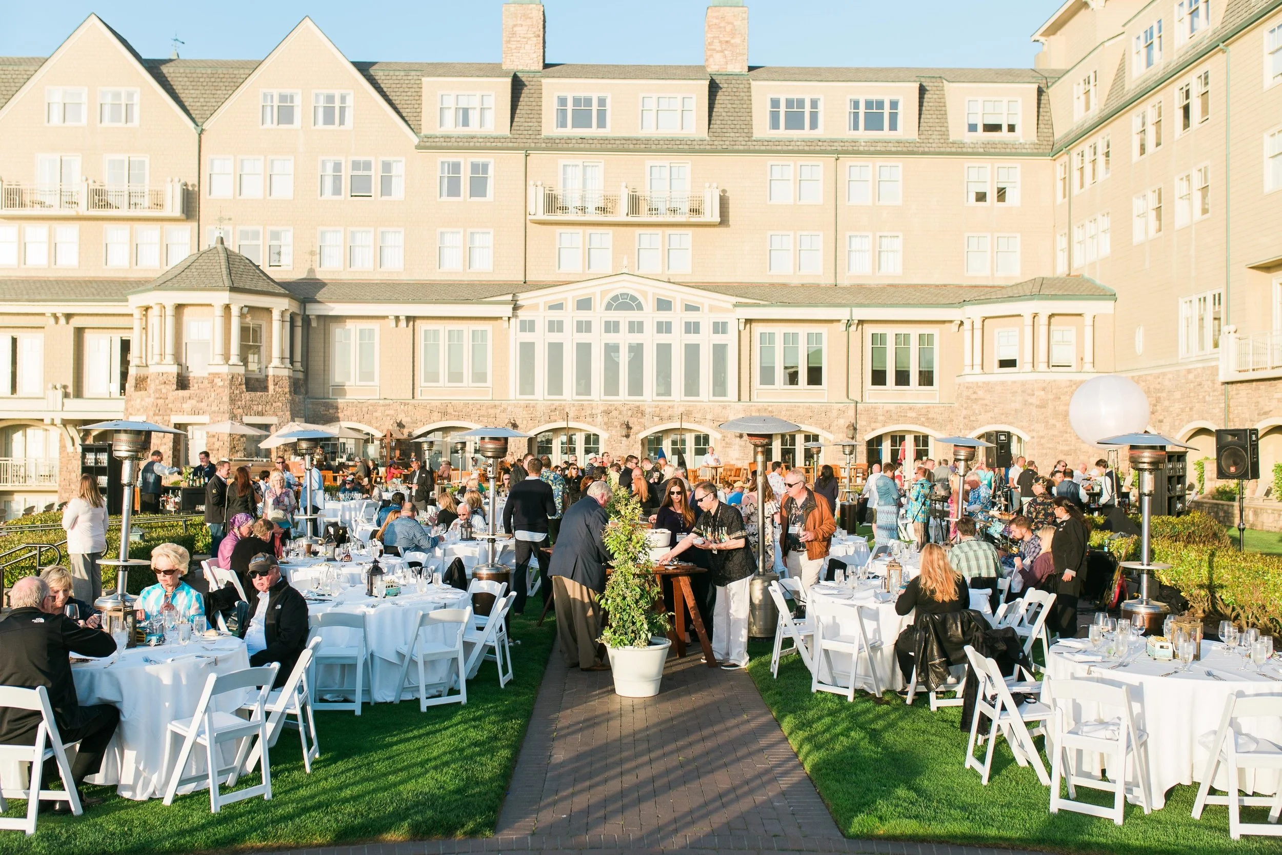 The Best Corporate Event Venues in the San Francisco Bay Area — JBJ ...