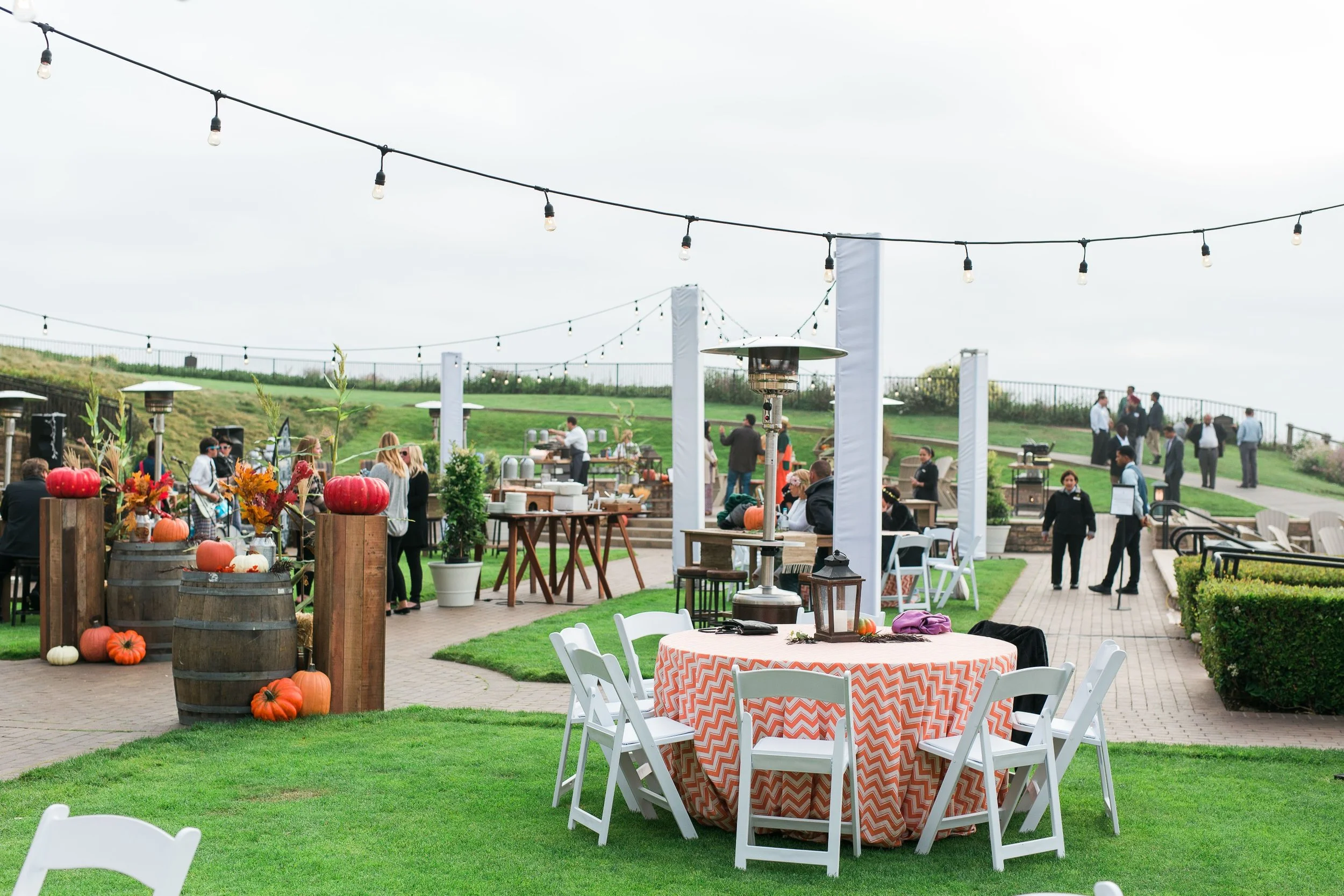 The Best Corporate Event Venues in the San Francisco Bay Area — JBJ ...