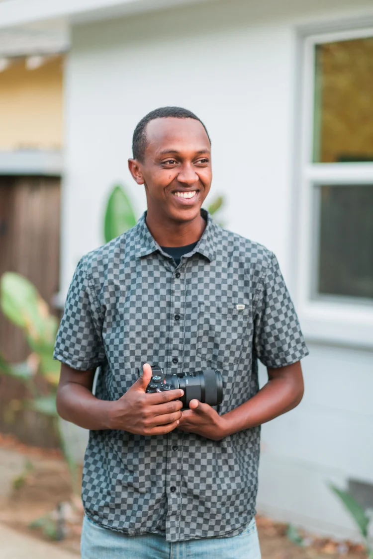 About Us — JBJ Pictures