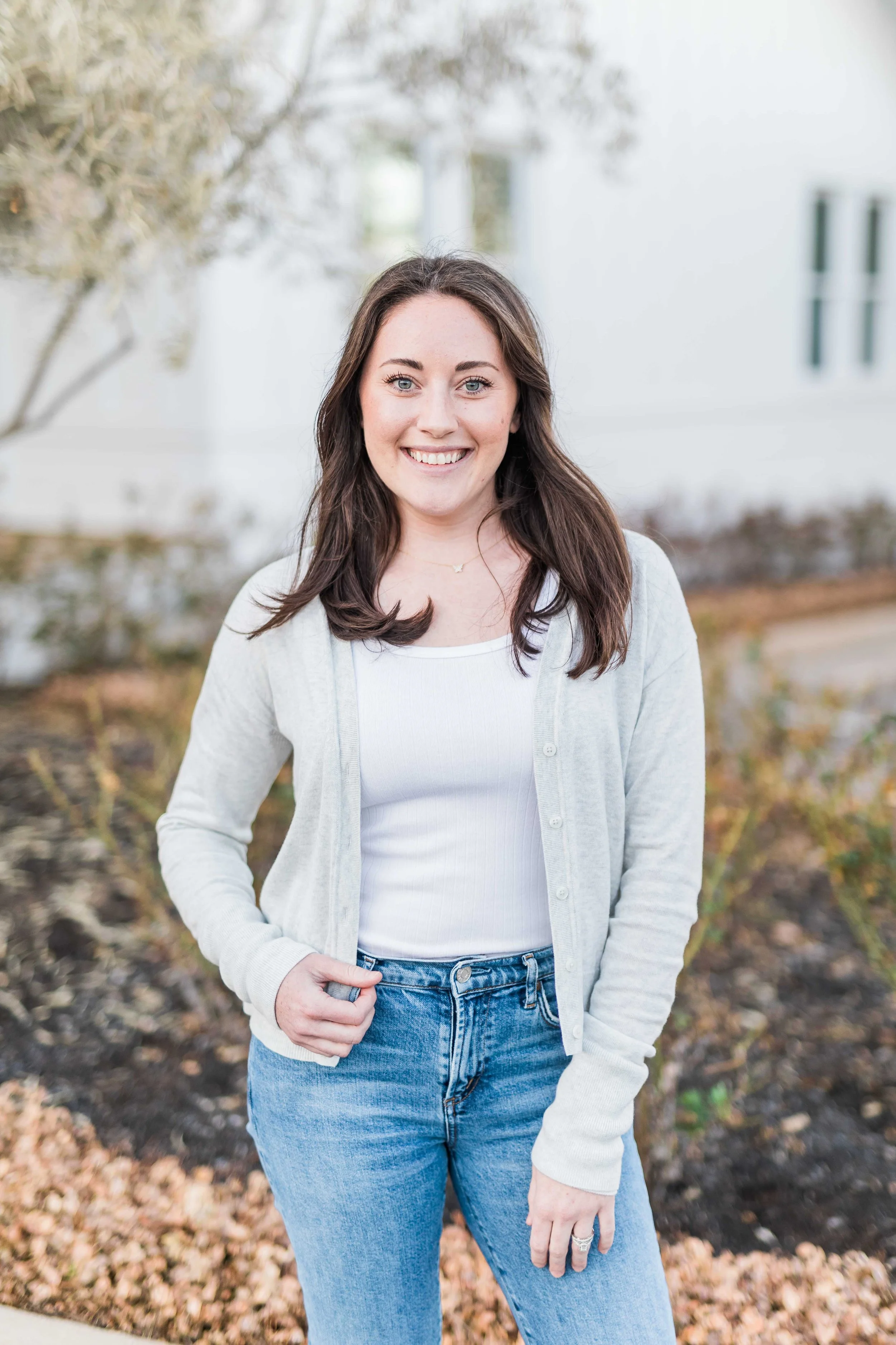 About Us — JBJ Pictures