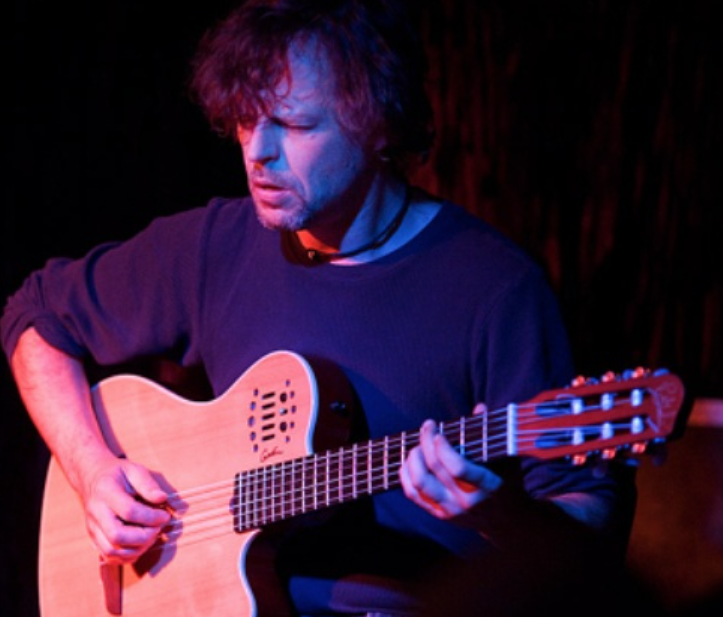 About — Australian Art Orchestra