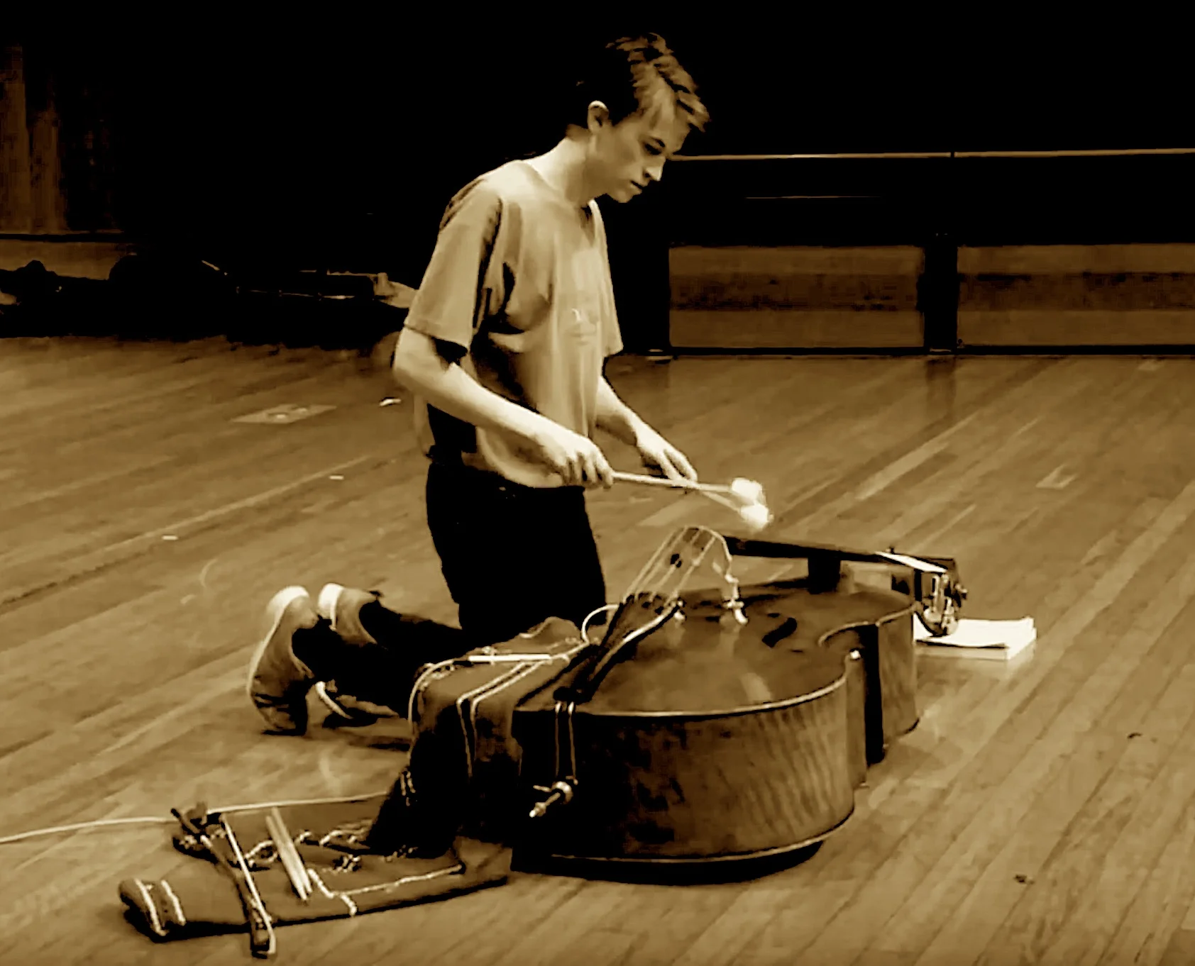 About — Australian Art Orchestra