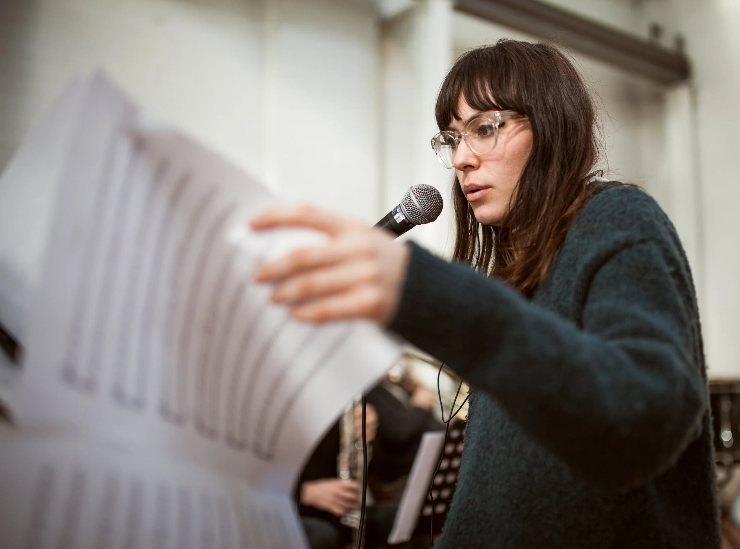 About — Australian Art Orchestra