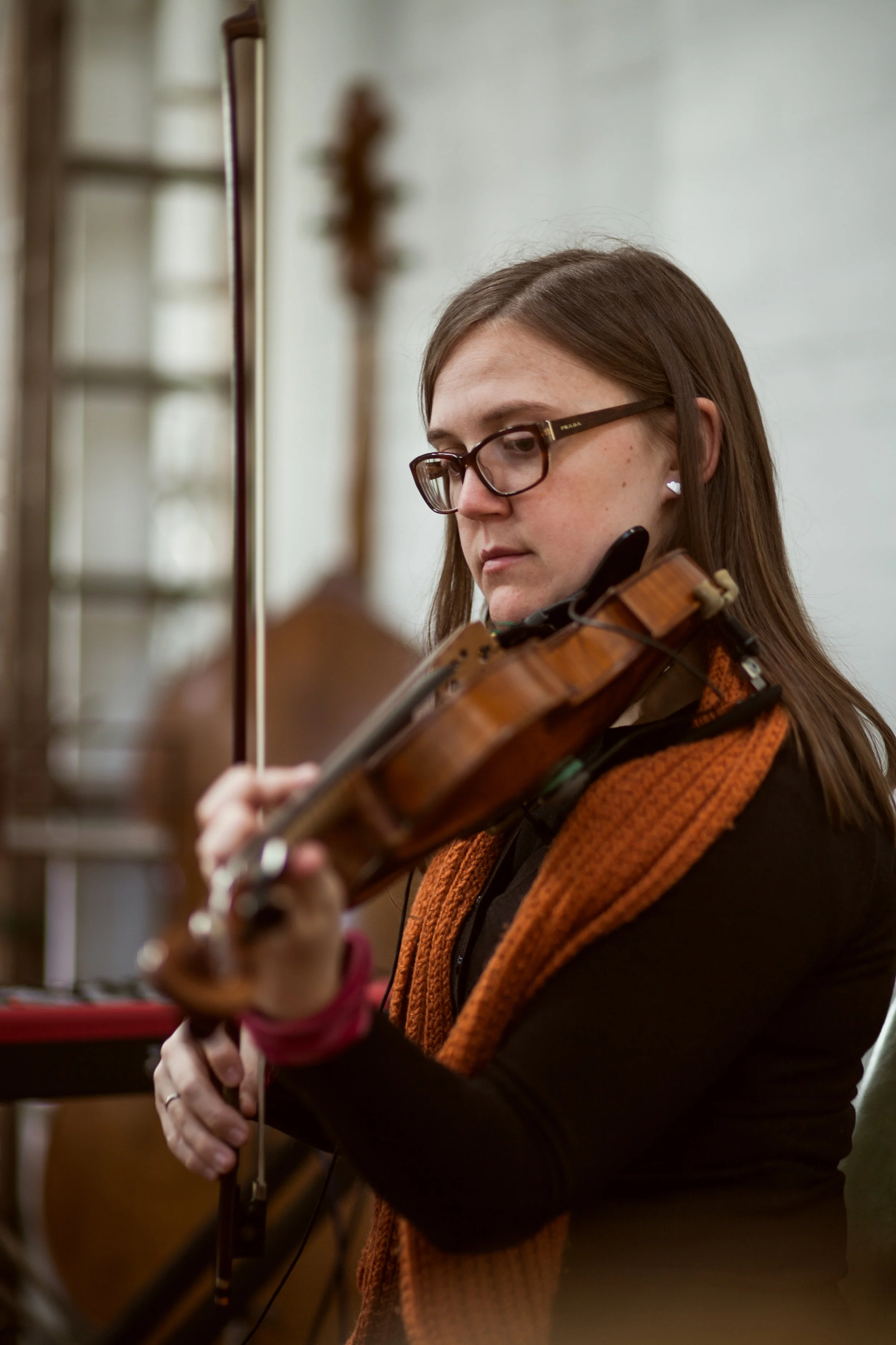 About — Australian Art Orchestra