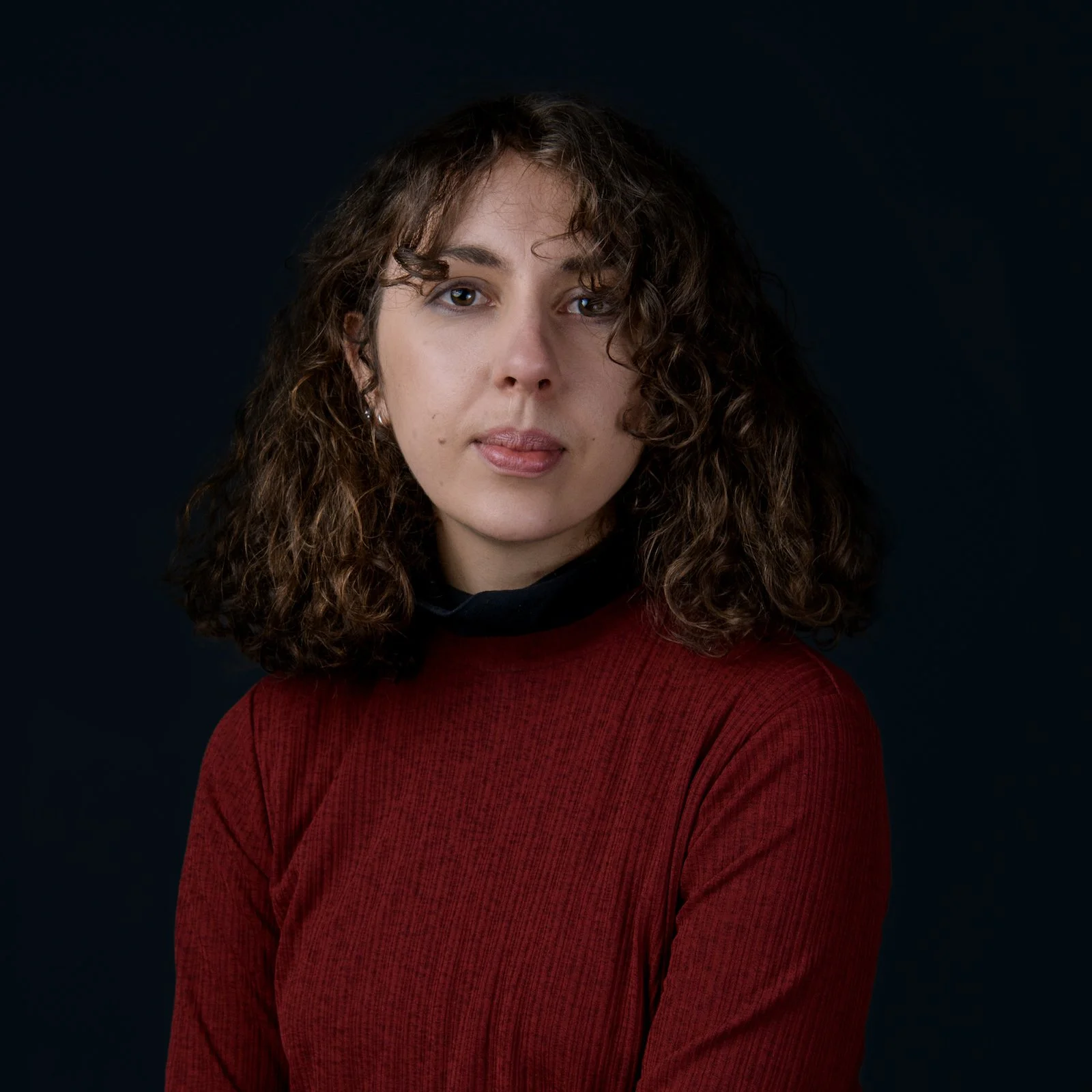Staff — Australian Art Orchestra