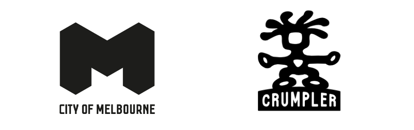 Straight Up and Down — Australian Art Orchestra