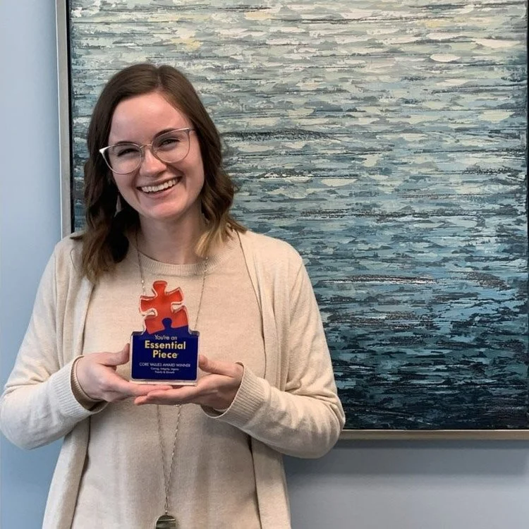 Safe Harbor Estate Law - Join Our Team