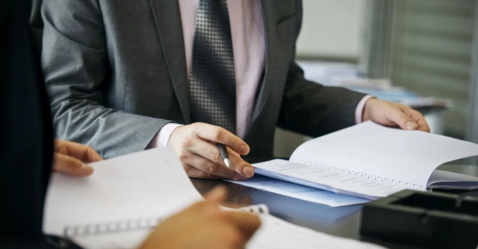 Current Open Positions