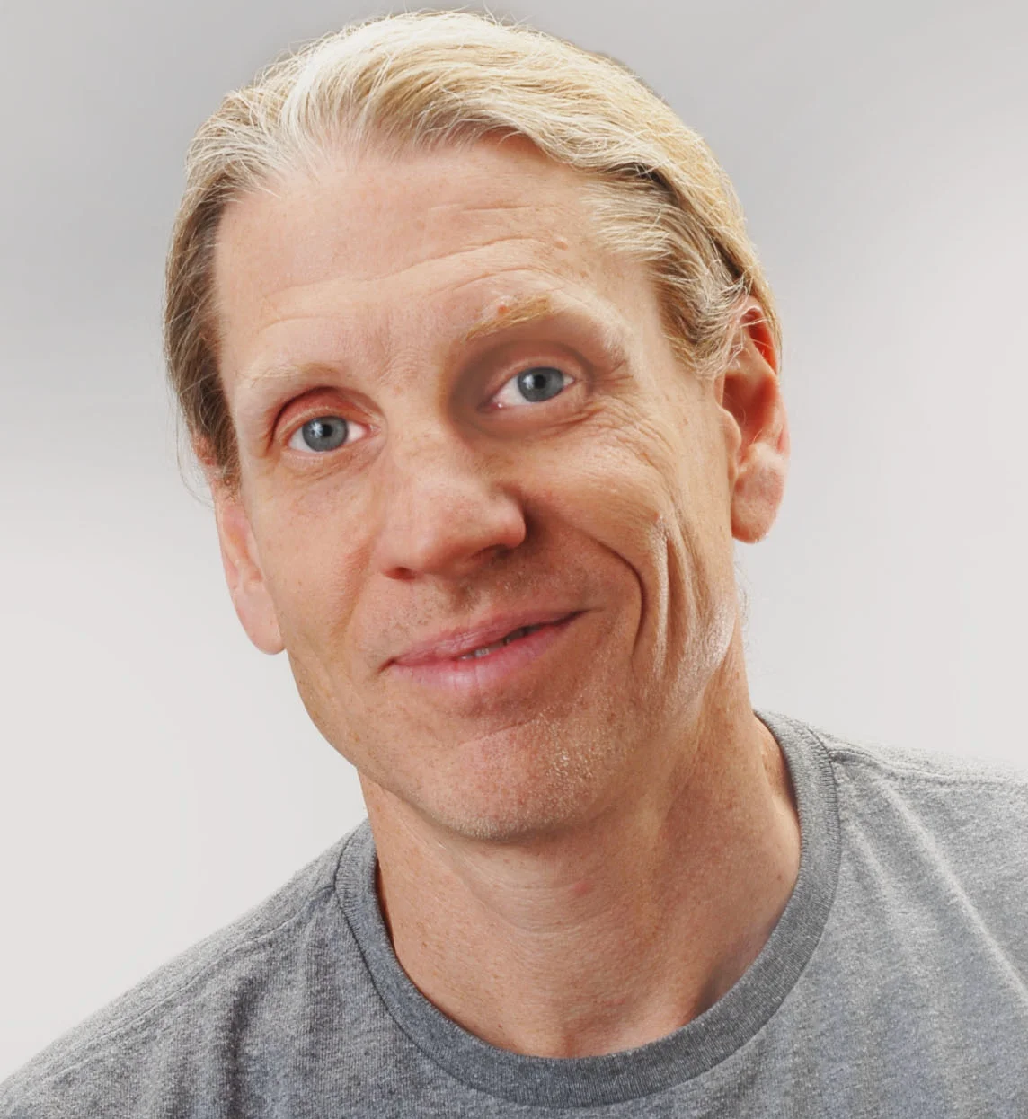 About — Insync Design Inc.