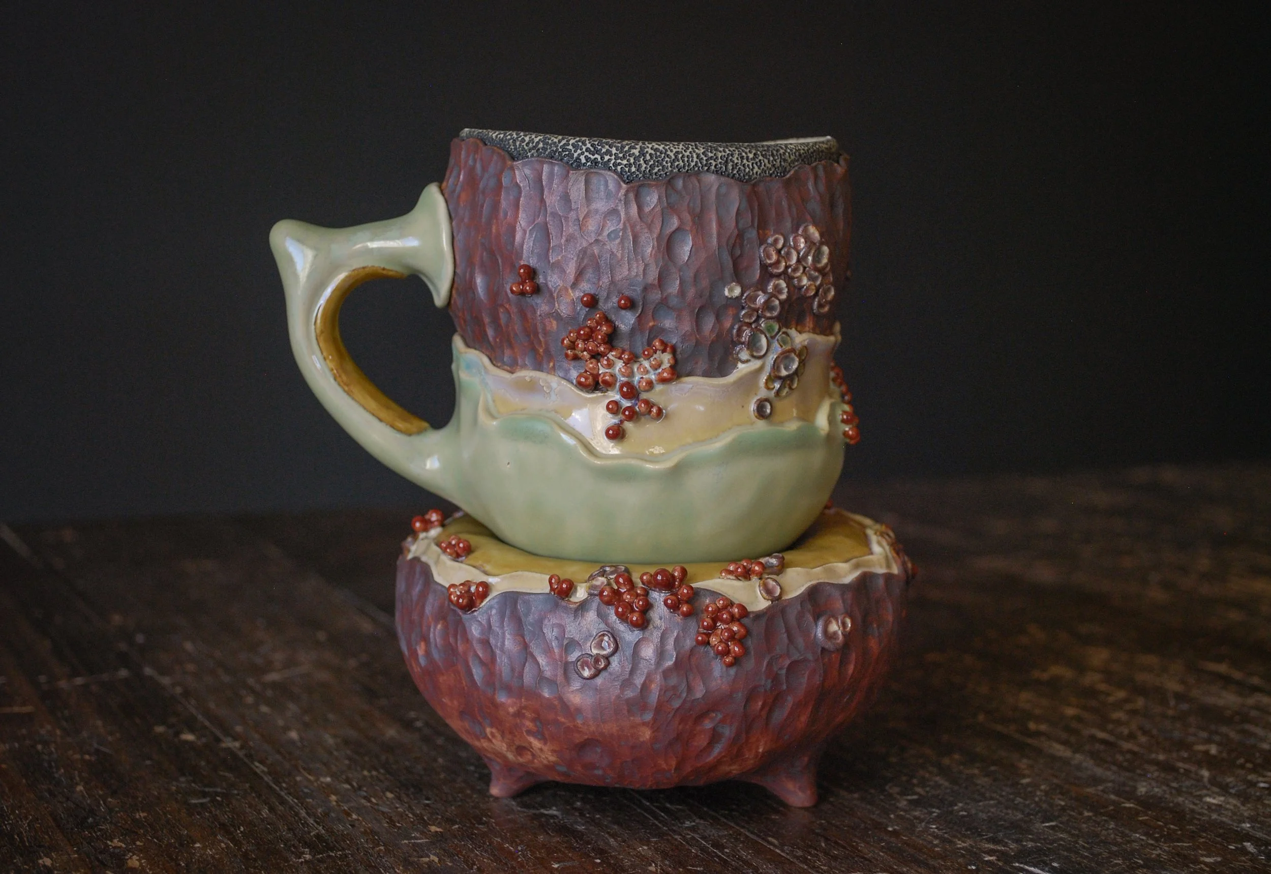 Shop — Lori {ellen} Phillips