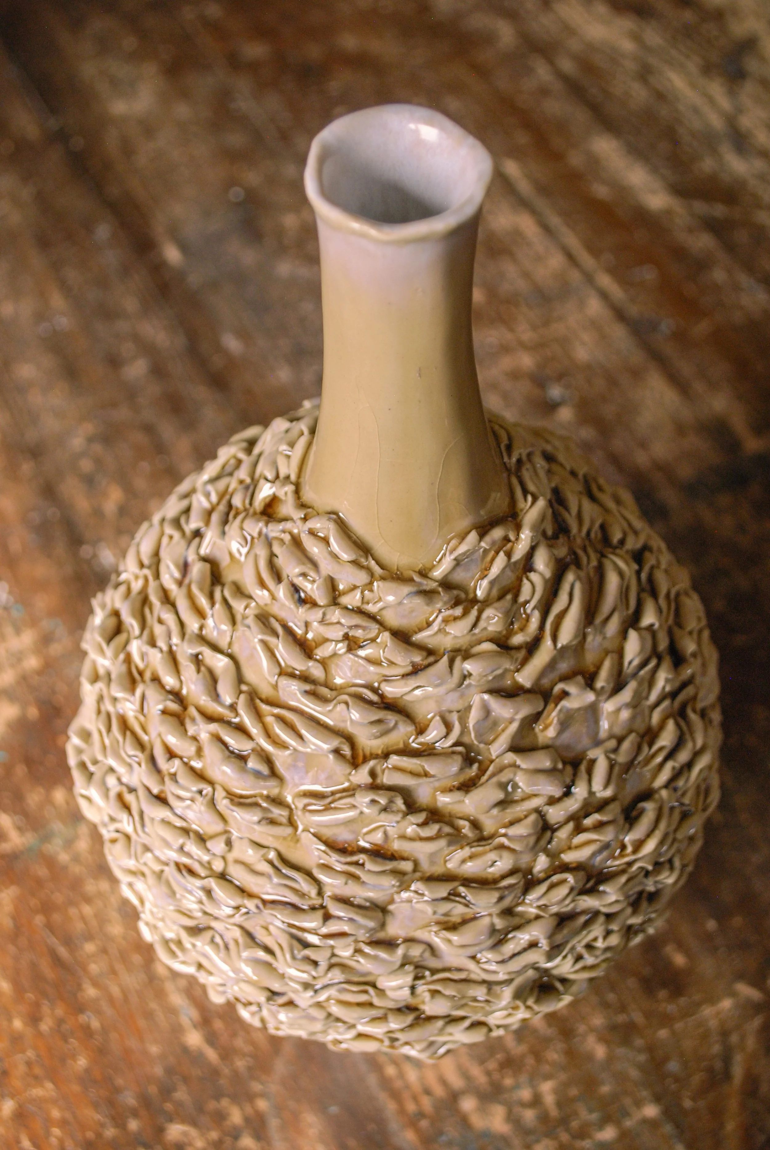 Shop — Lori {ellen} Phillips