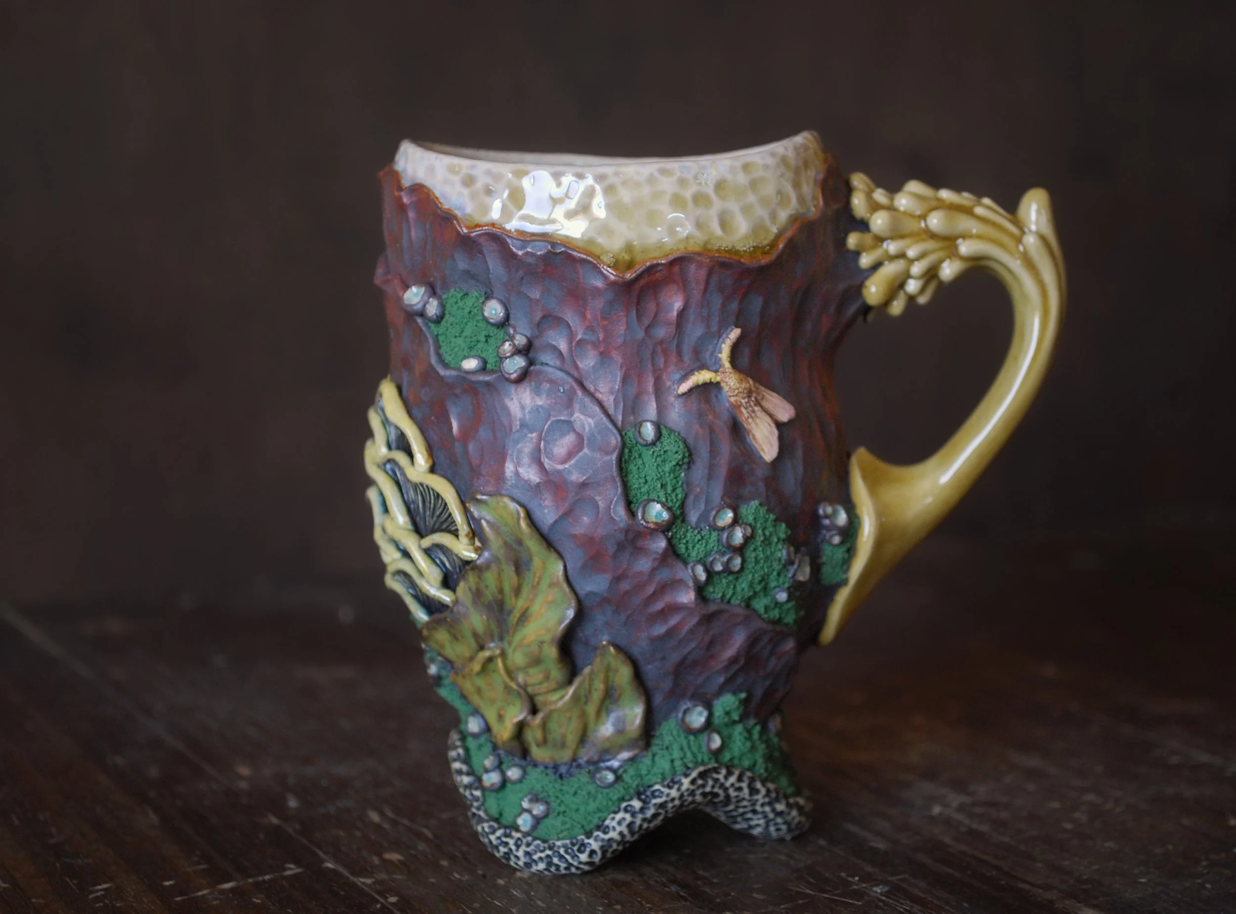 Shop — Lori {ellen} Phillips