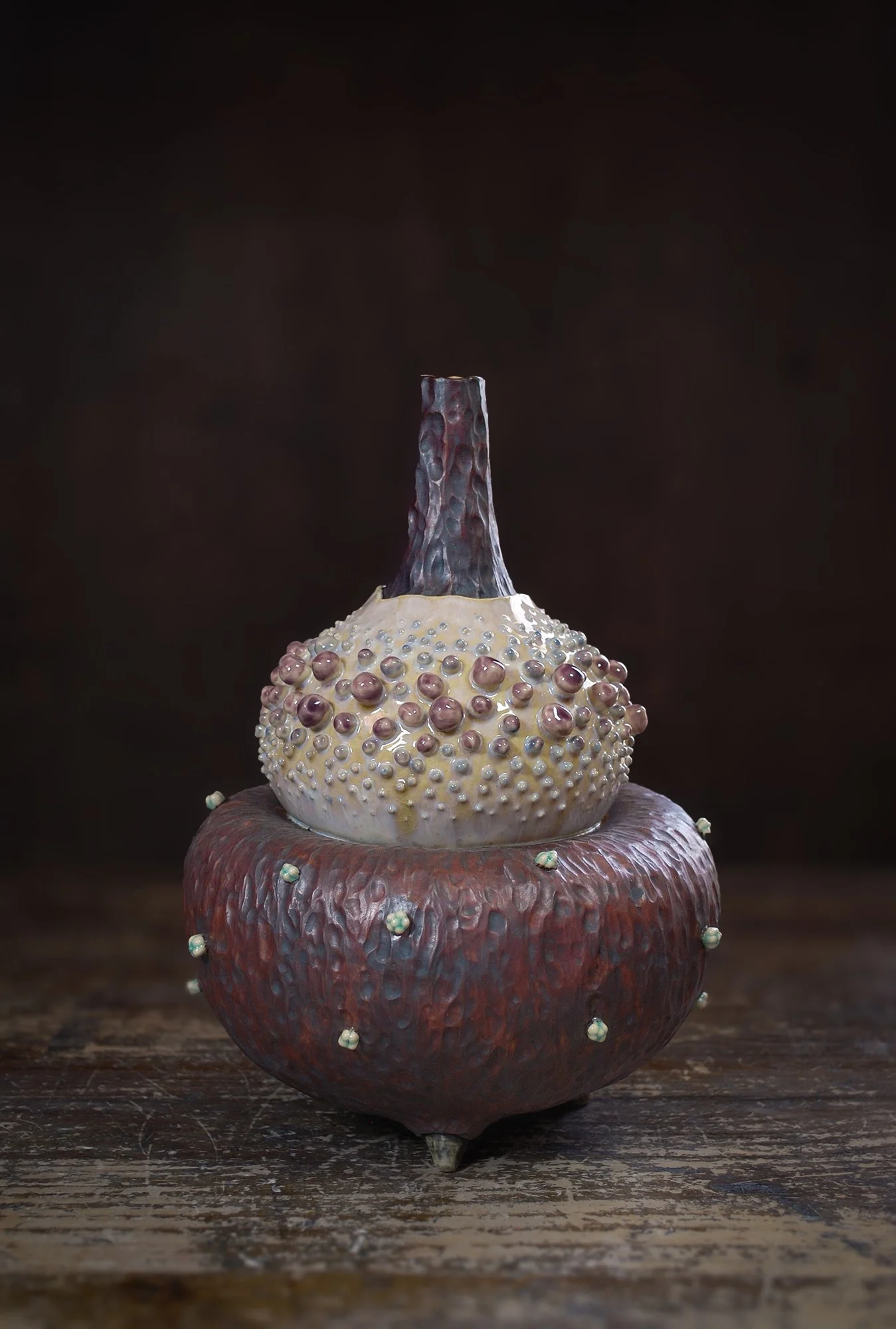 Shop — Lori {ellen} Phillips