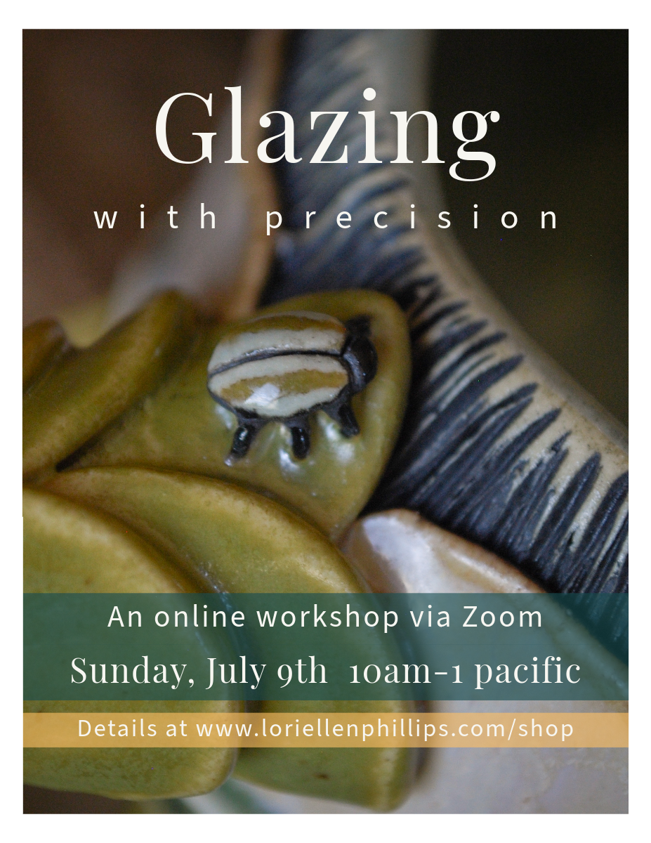 Shop — Lori {ellen} Phillips