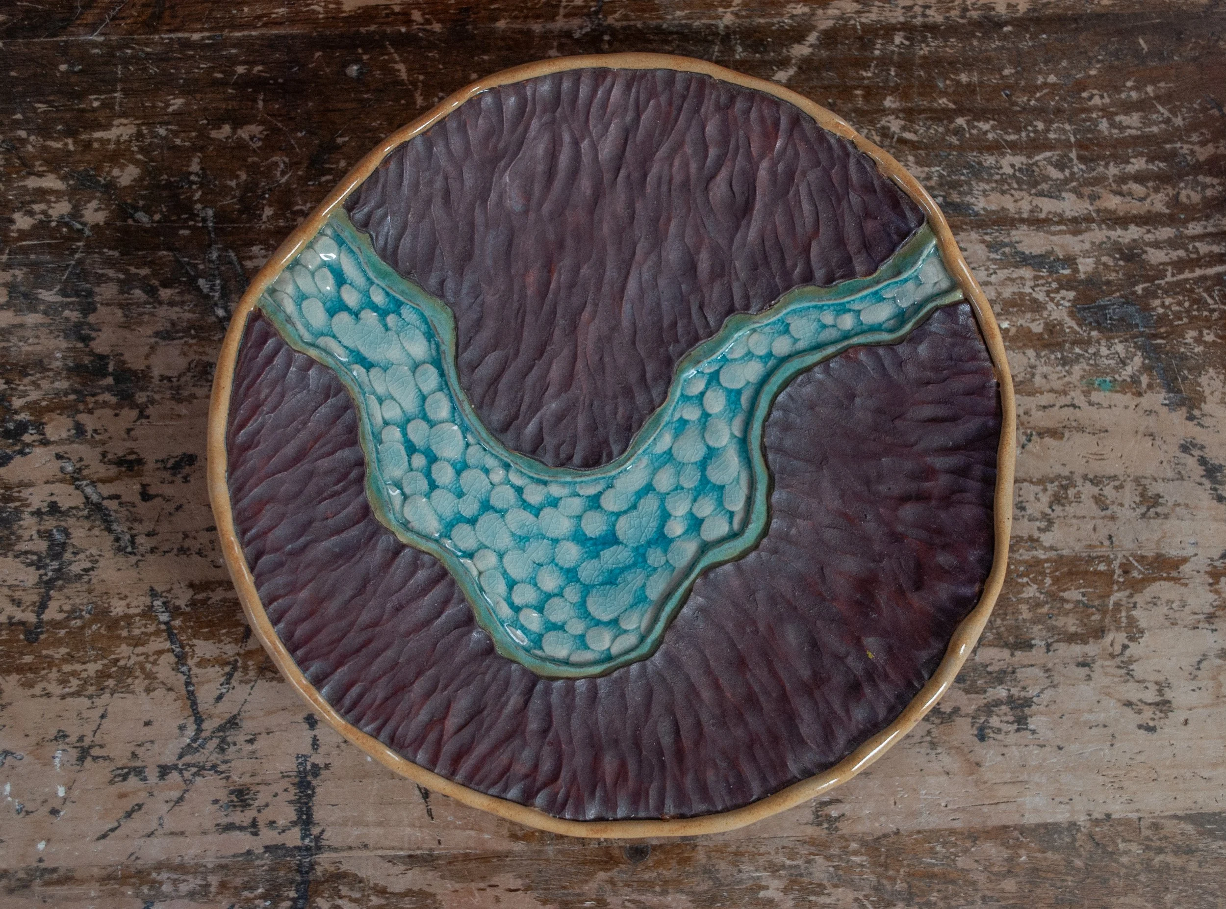 Shop — Lori {ellen} Phillips