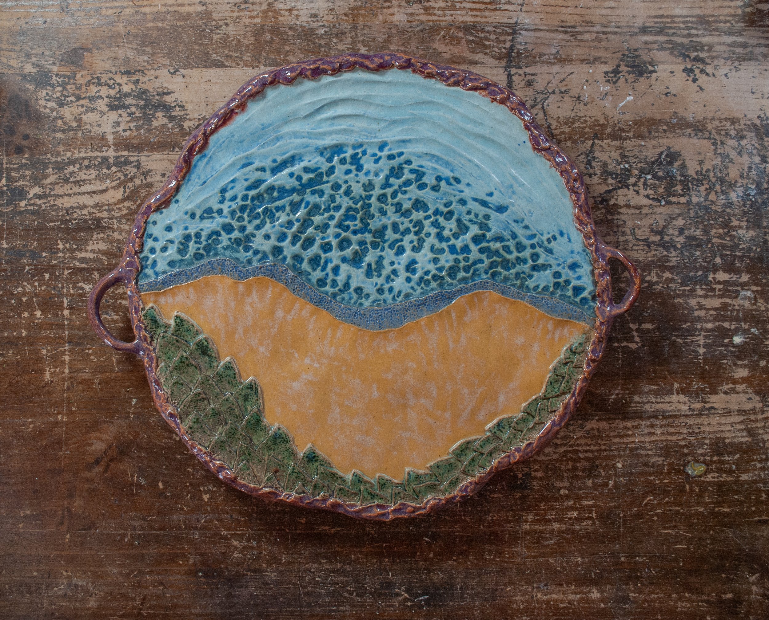 Shop — Lori {ellen} Phillips