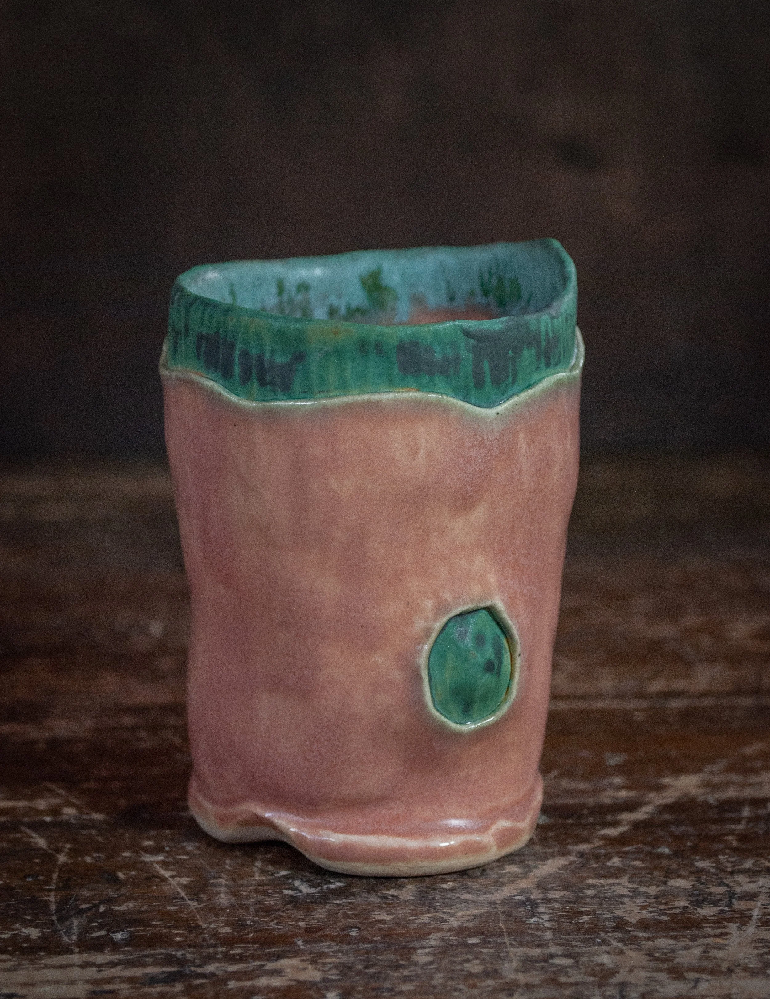 Shop — Lori {ellen} Phillips