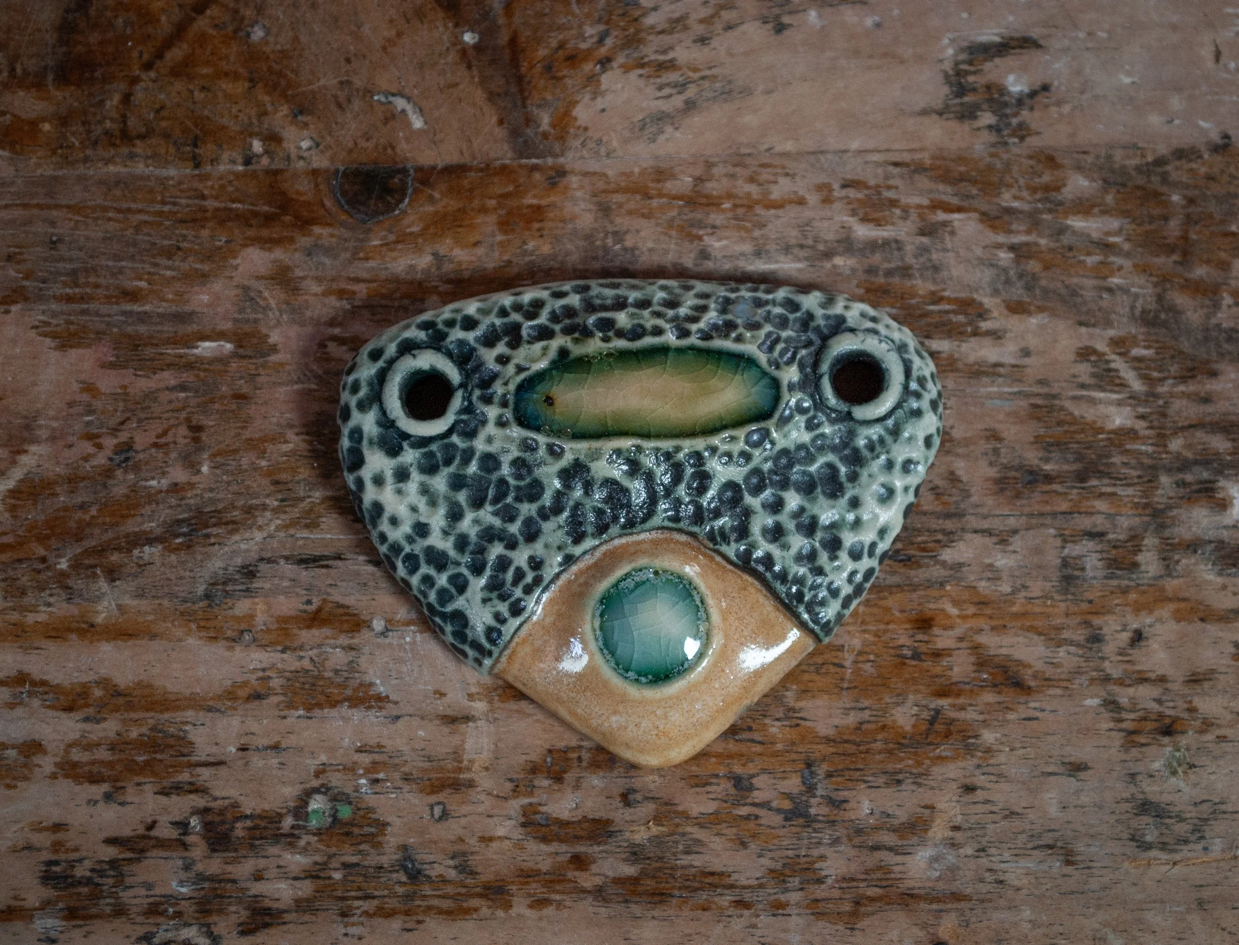 Shop — Lori {ellen} Phillips